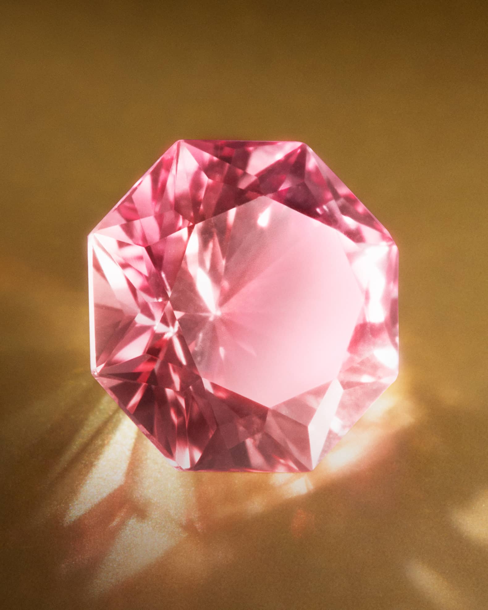 Cle de Peau Beaute The Precious Lipstick | Neiman Marcus