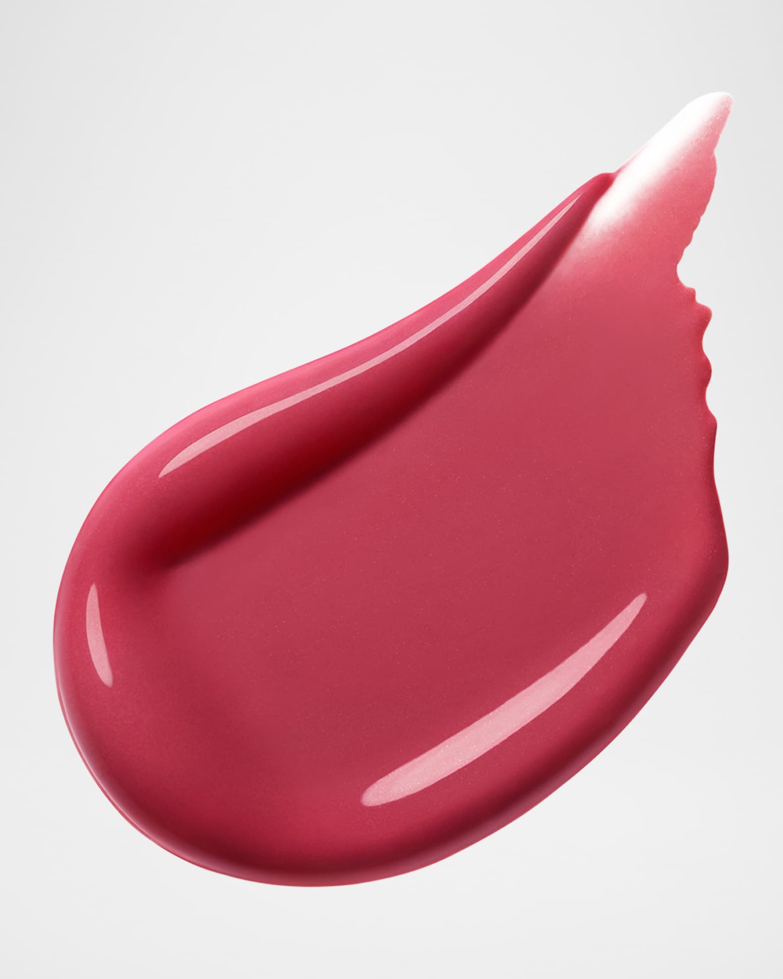 Cle de Peau Beaute The Precious Lipstick | Neiman Marcus