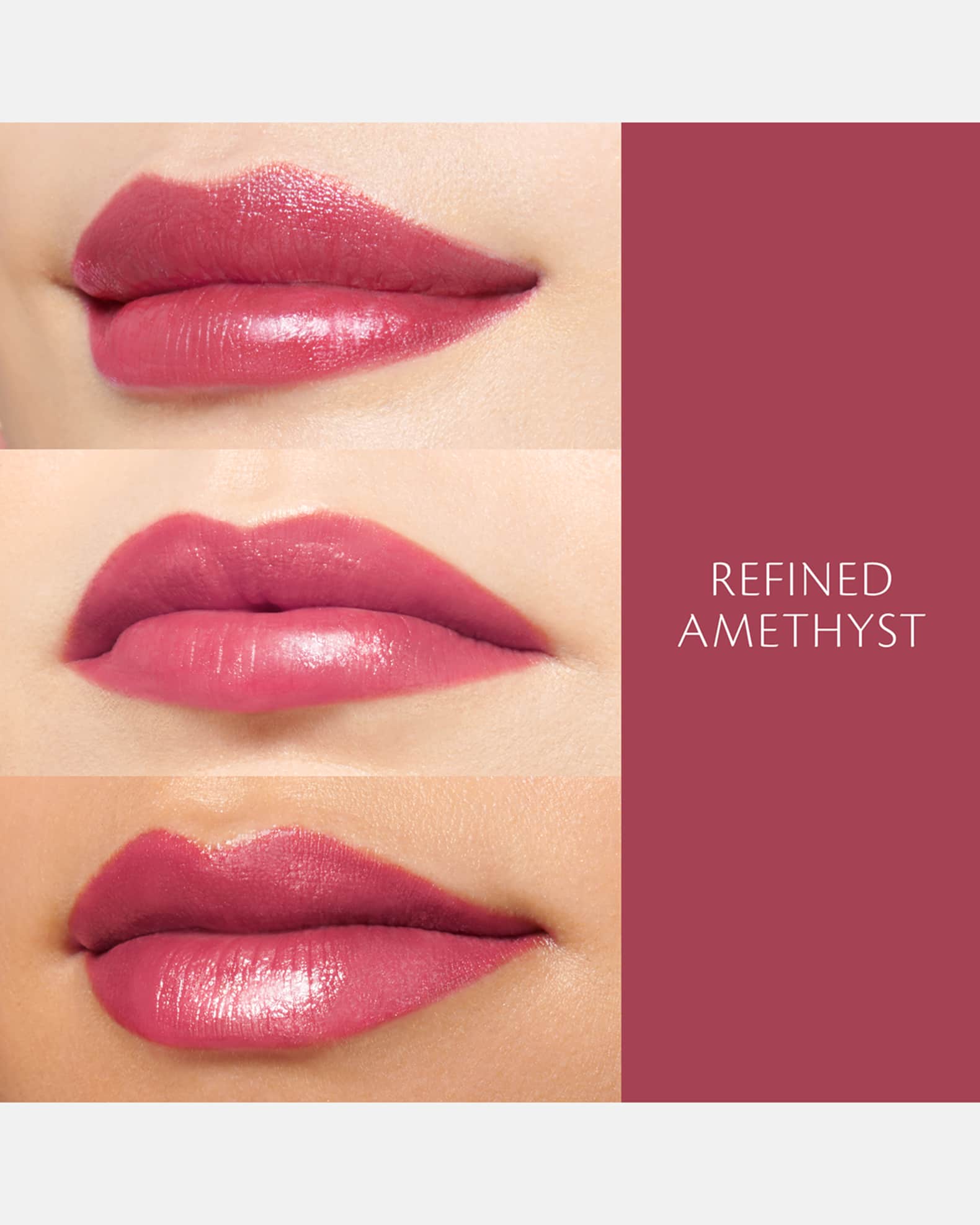 Cle de Peau Beaute The Precious Lipstick | Neiman Marcus