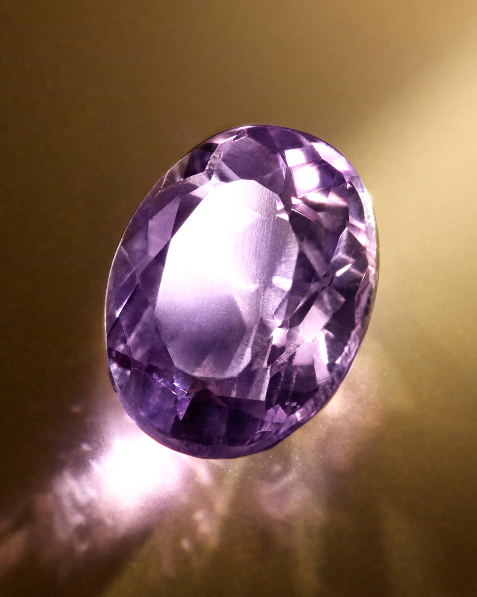 Cle de Peau Beaute The Precious Lipstick | Neiman Marcus