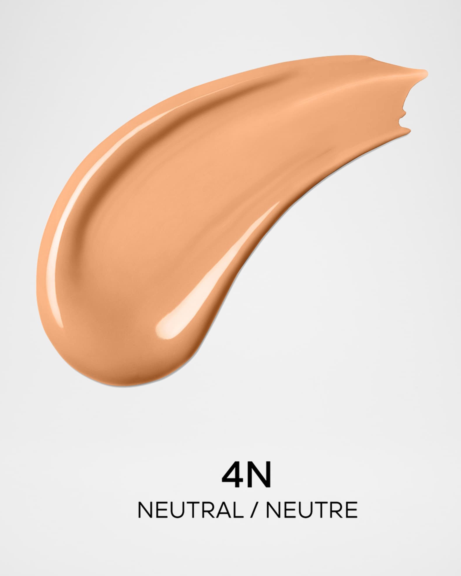 Guerlain Terracotta Healthy Glow Concealer | Neiman Marcus