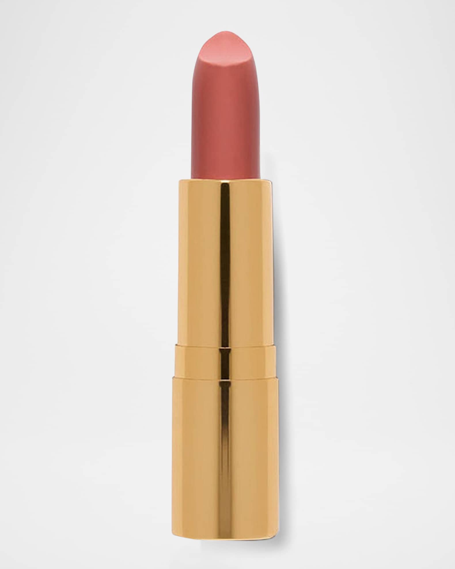 Gee Beauty Gold Collection Lipstick | Neiman Marcus