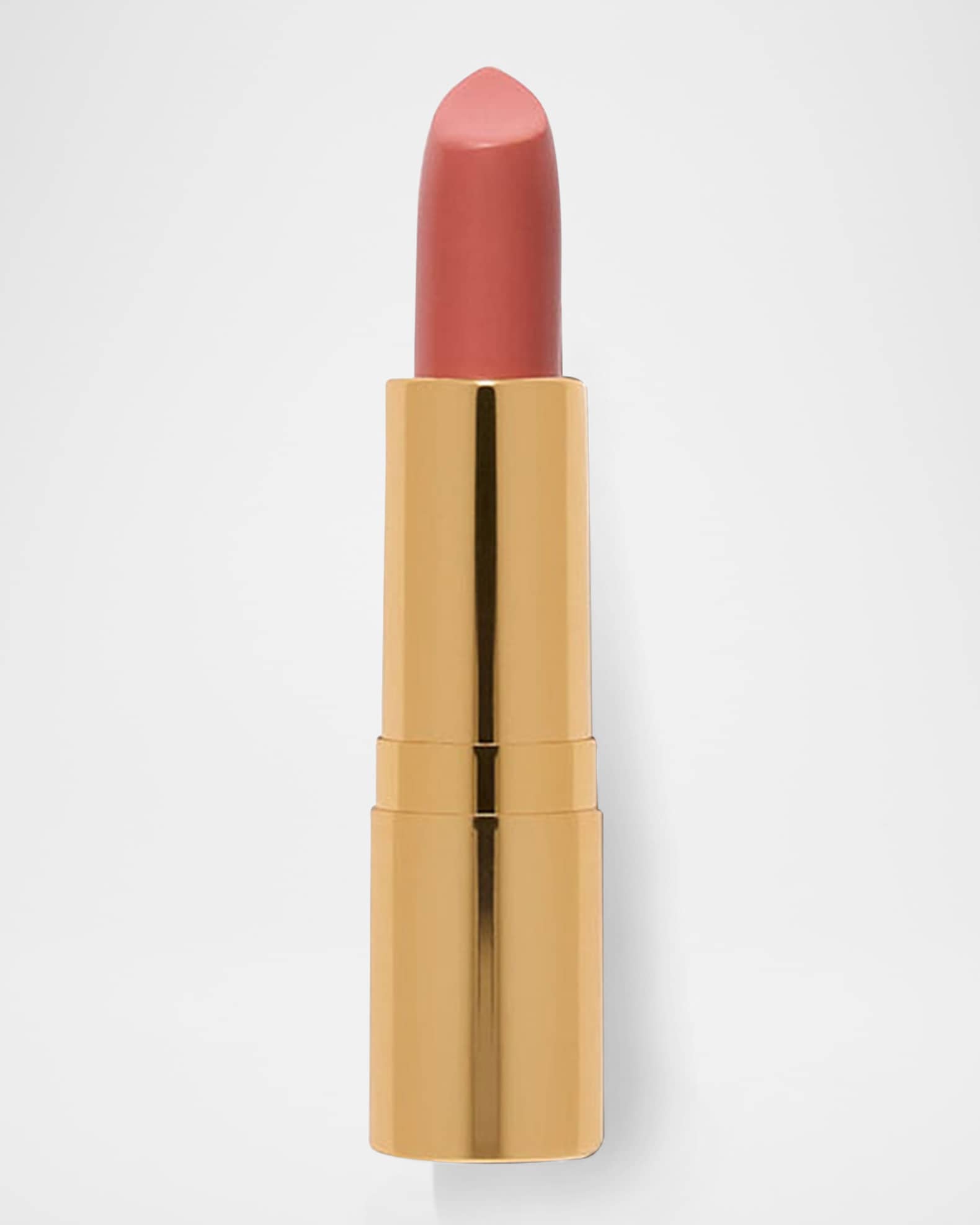 Gee Beauty Gold Collection Lipstick | Neiman Marcus