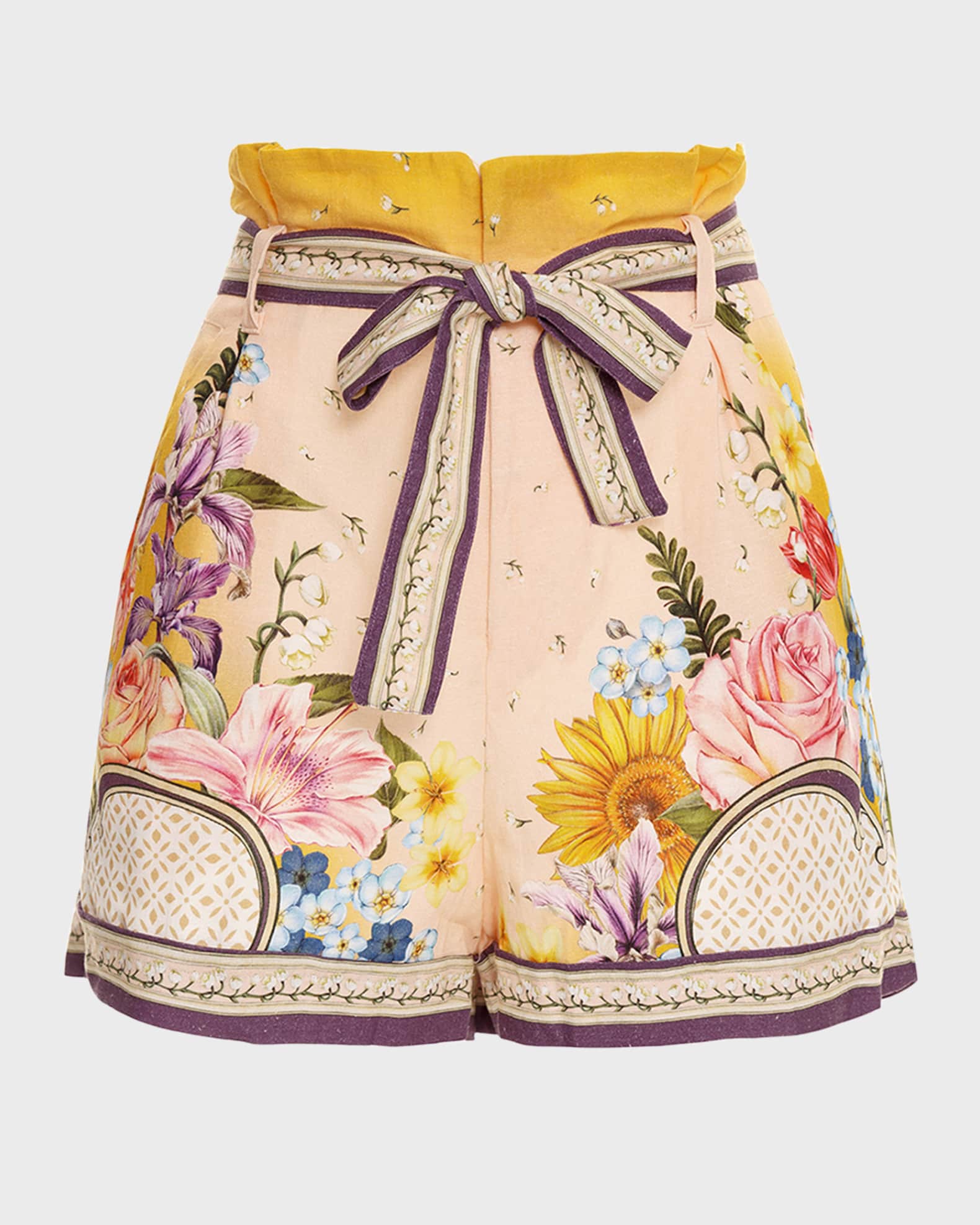 Dreamin Collection | Neiman Marcus