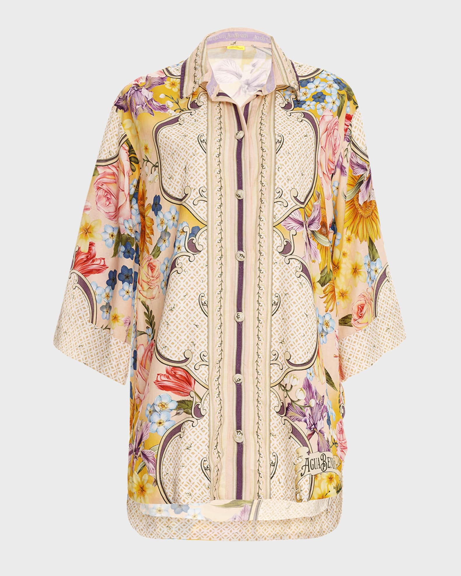 Dreamin Collection | Neiman Marcus