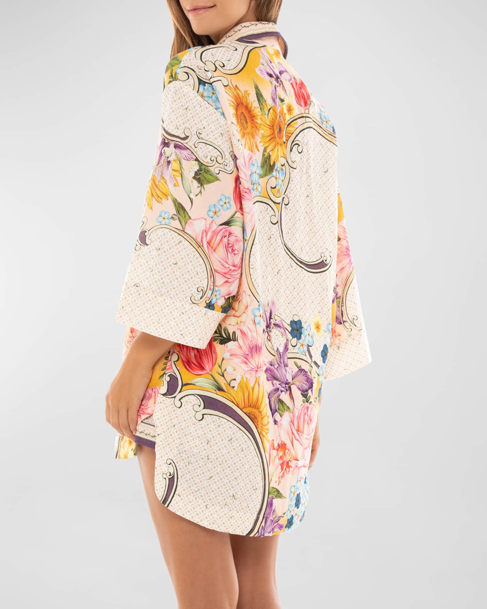 Dreamin Collection | Neiman Marcus