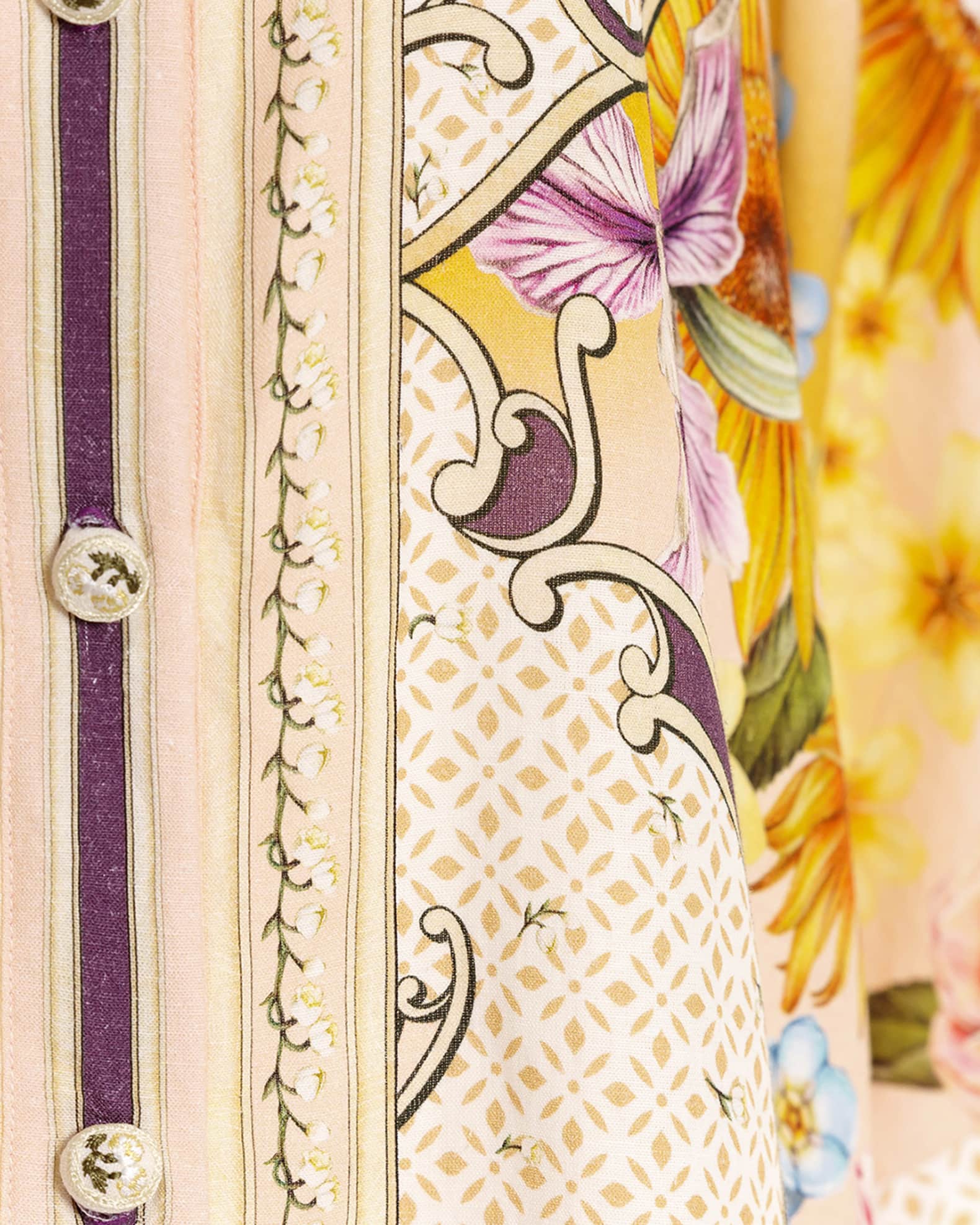 Dreamin Collection | Neiman Marcus