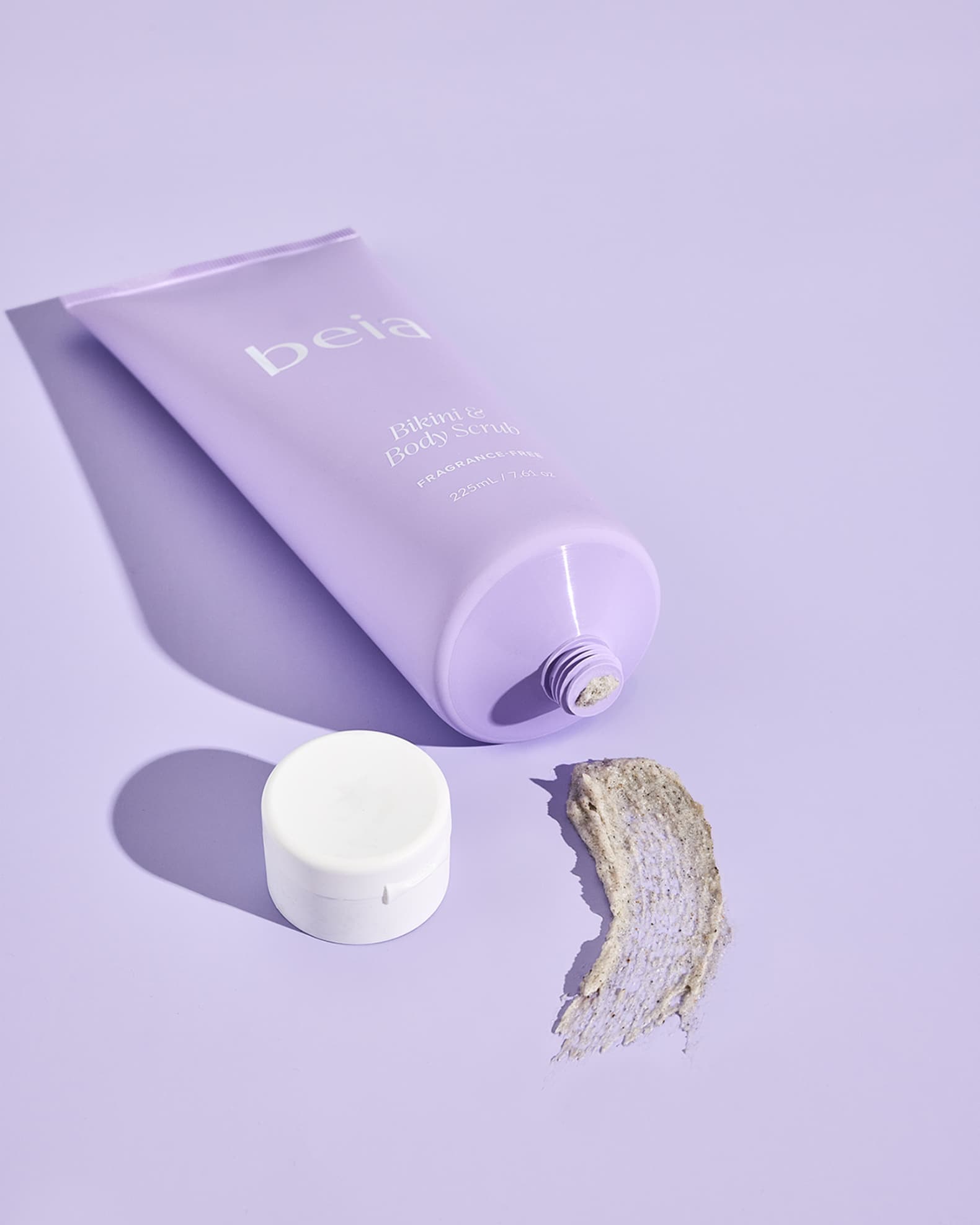 Beia Bikini & Body Scrub, 7.61 oz. | Neiman Marcus