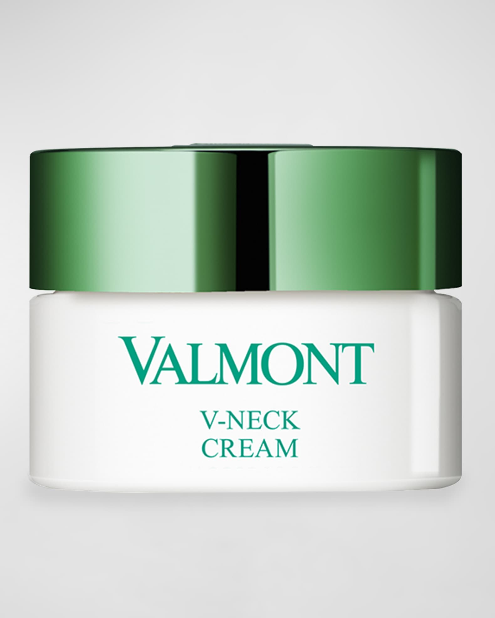 Valmont V Neck Lifting Cream, Yours with any $425 Valmont Purchase ...