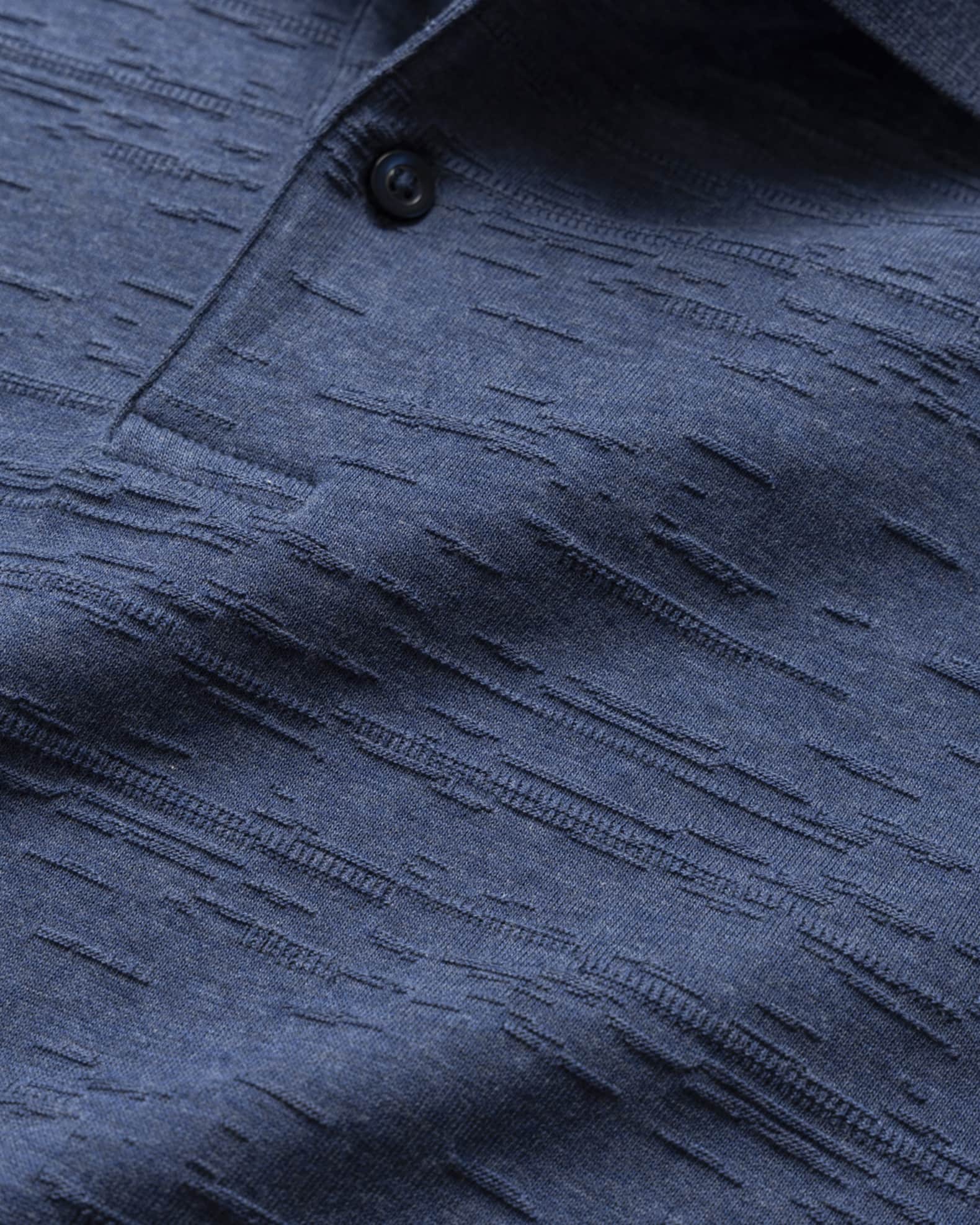 Rodd & Gunn Men's Banks Road Cotton Jacquard Polo Shirt | Neiman Marcus