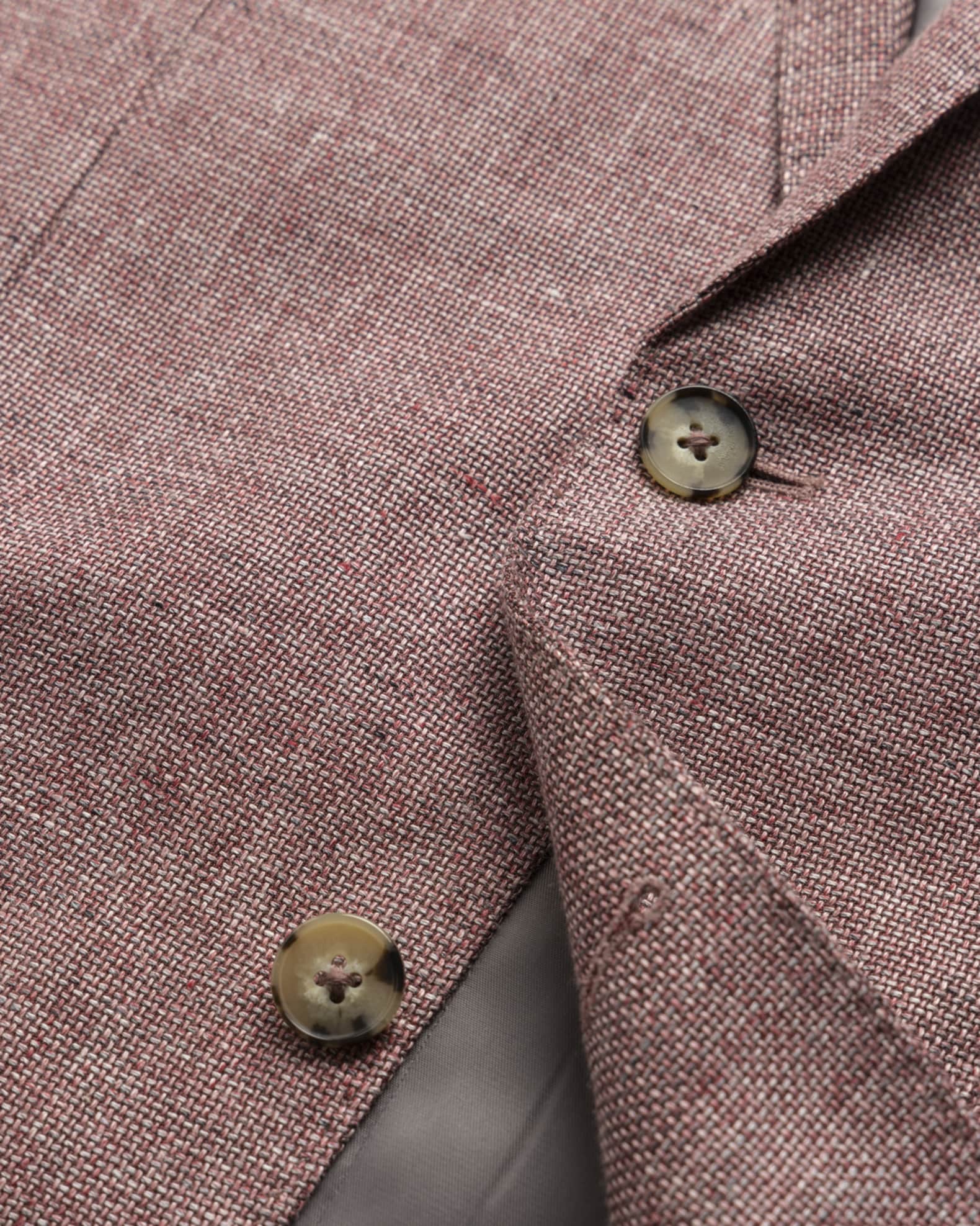 Rodd & Gunn Men's Cascades Single-Breasted Sport Coat | Neiman Marcus