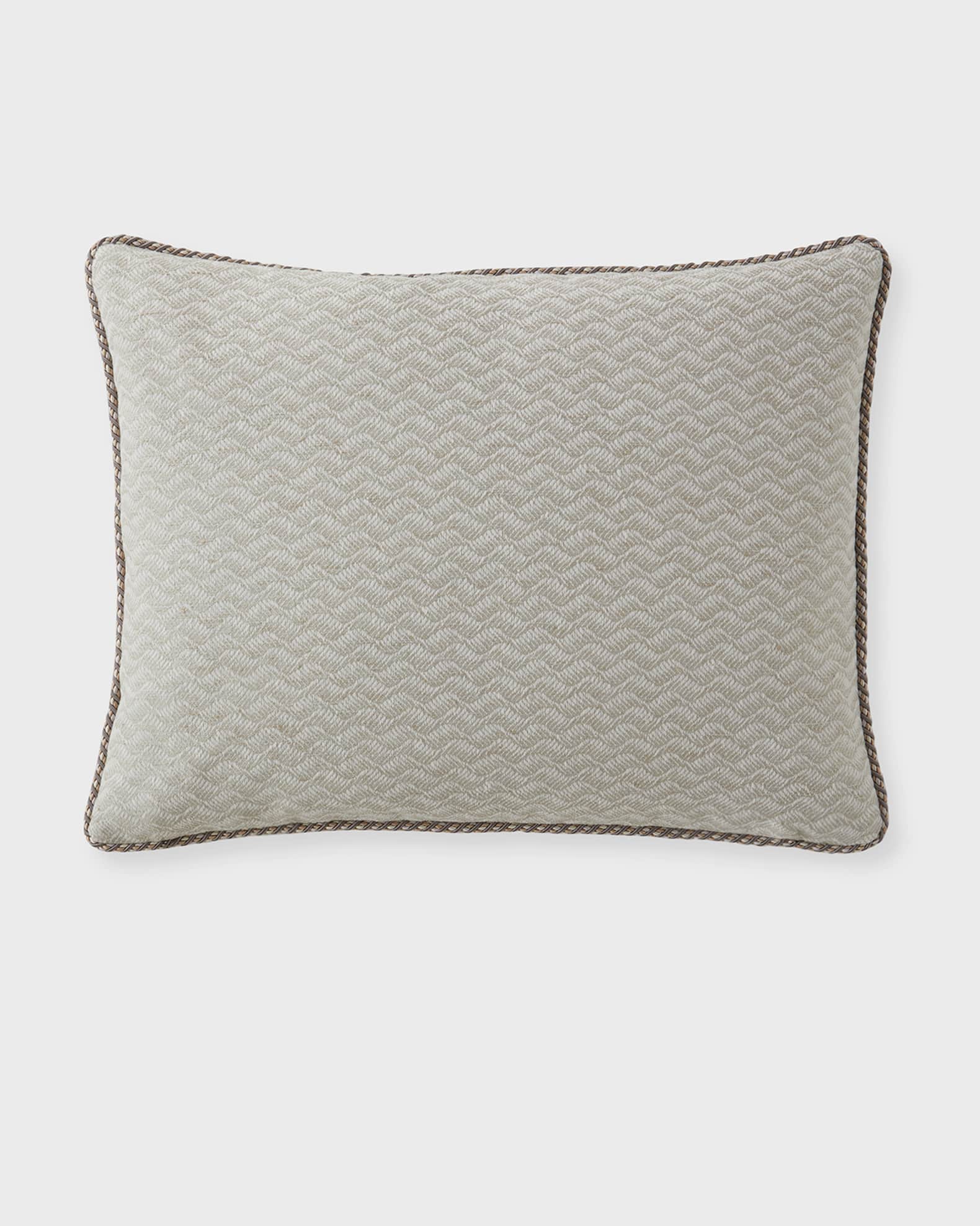 Tuscan Paisley Bedding Collection | Neiman Marcus
