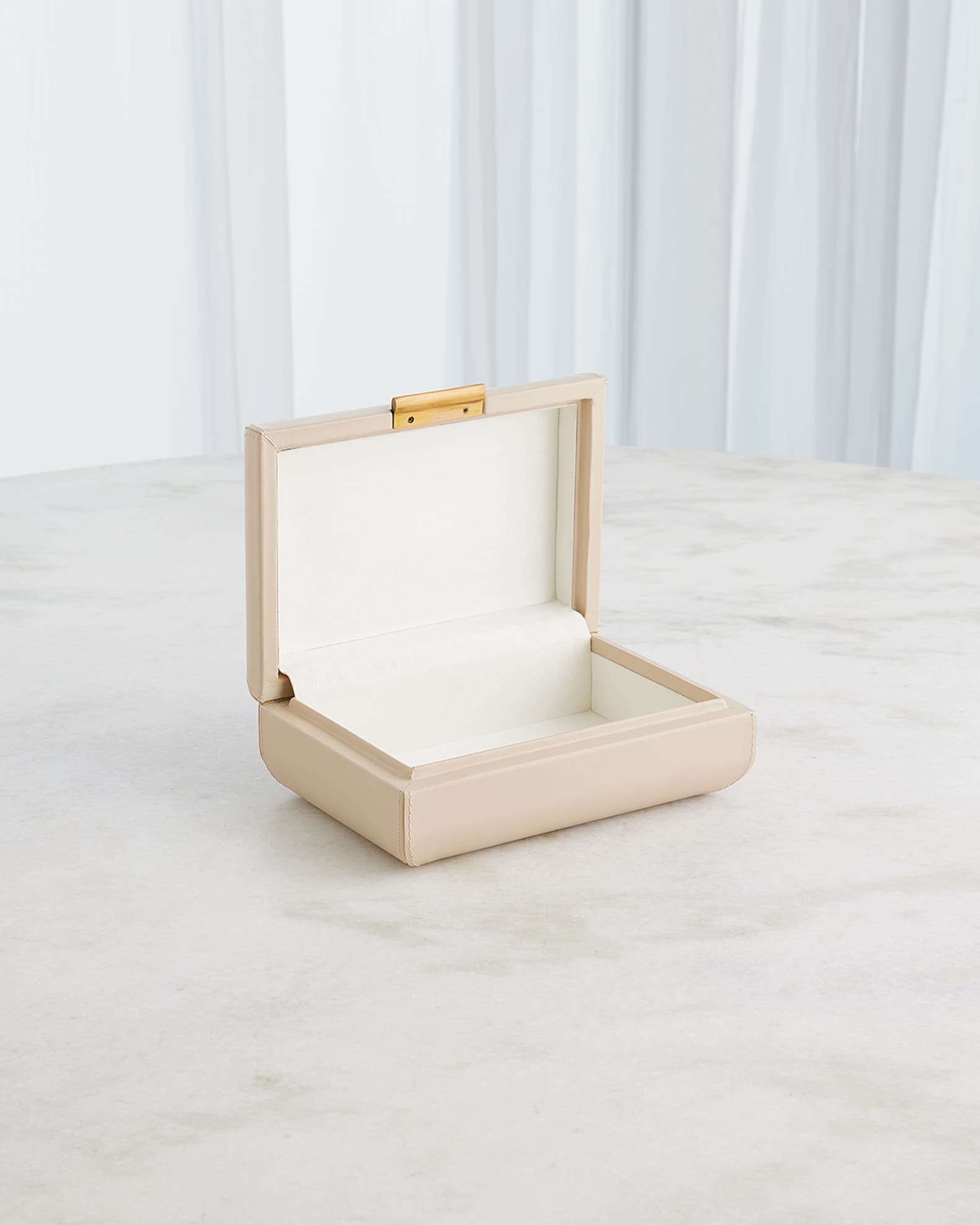 Global Views 10" Tulum Box | Neiman Marcus