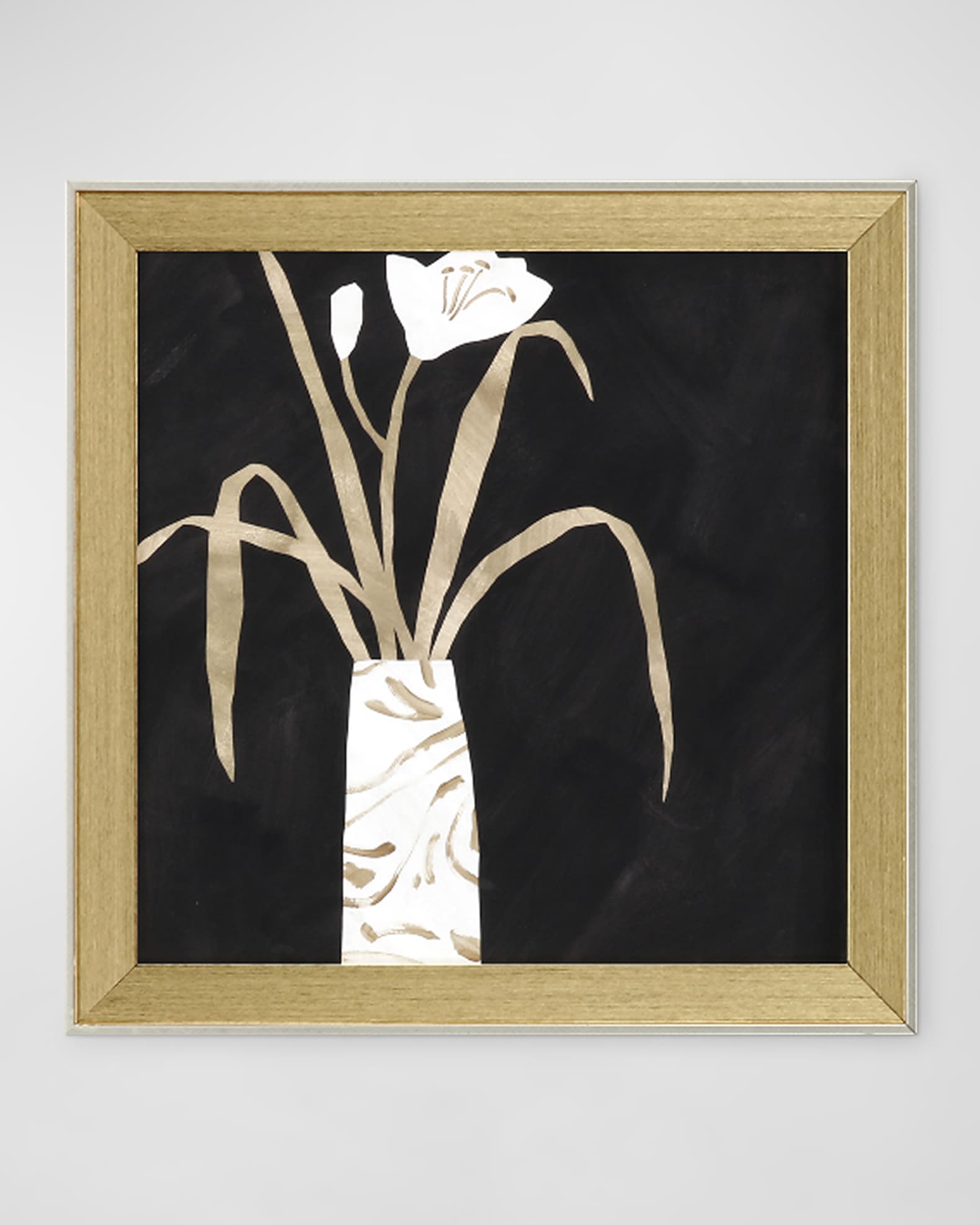 "Simple Life" Art Prints, Set of 2 | Neiman Marcus