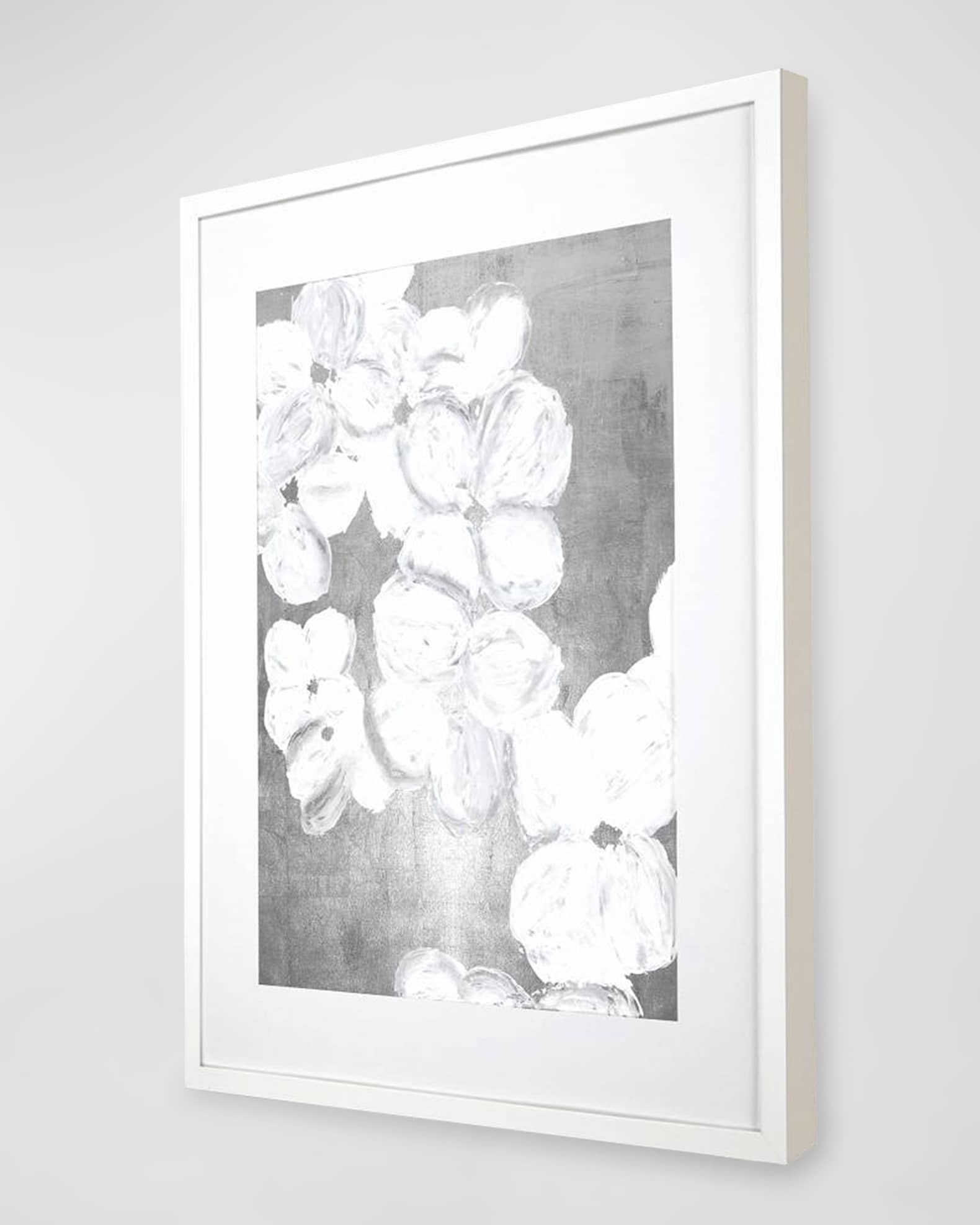 Spring Wall Art Collection | Neiman Marcus