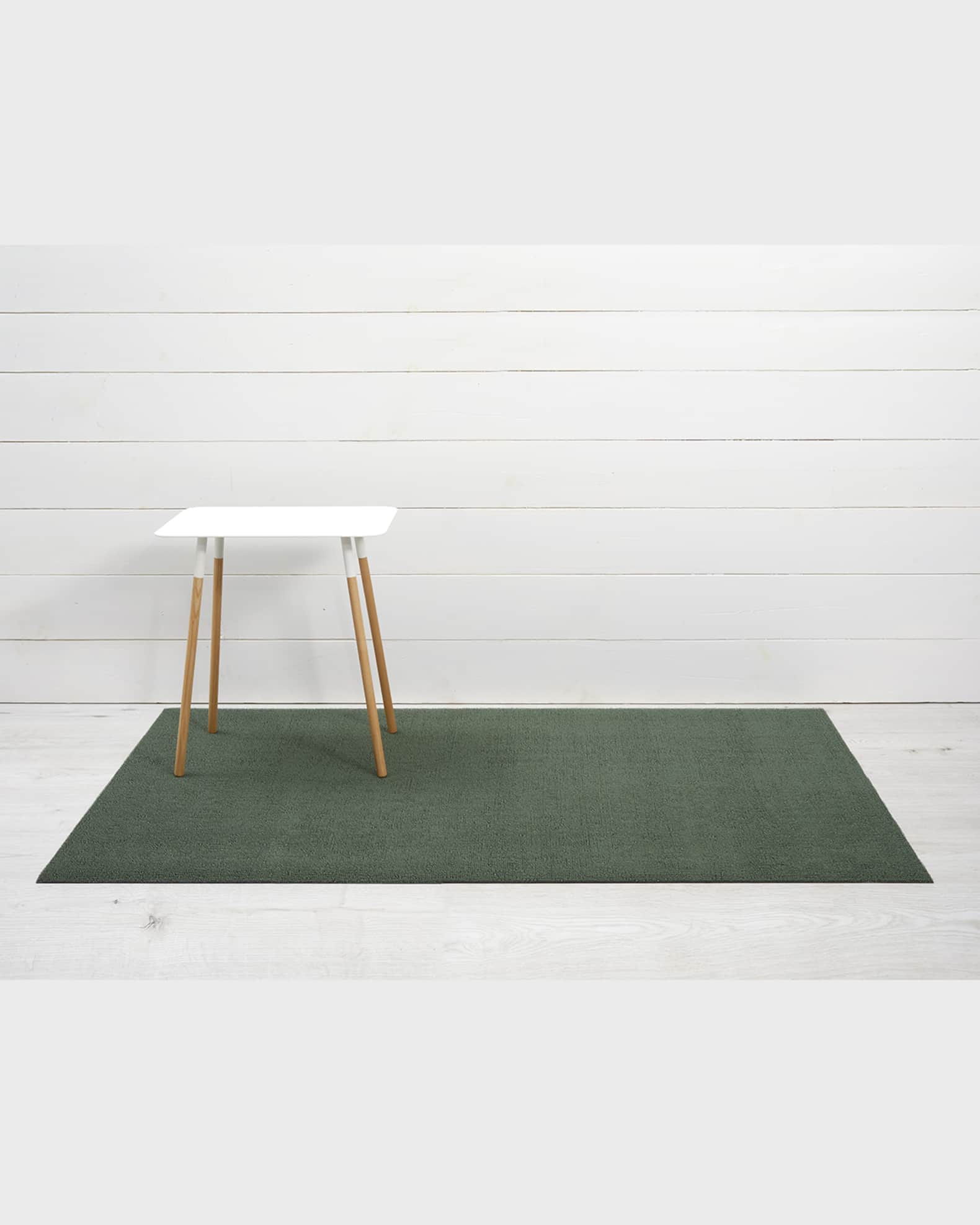 Solid Shag Collection | Neiman Marcus