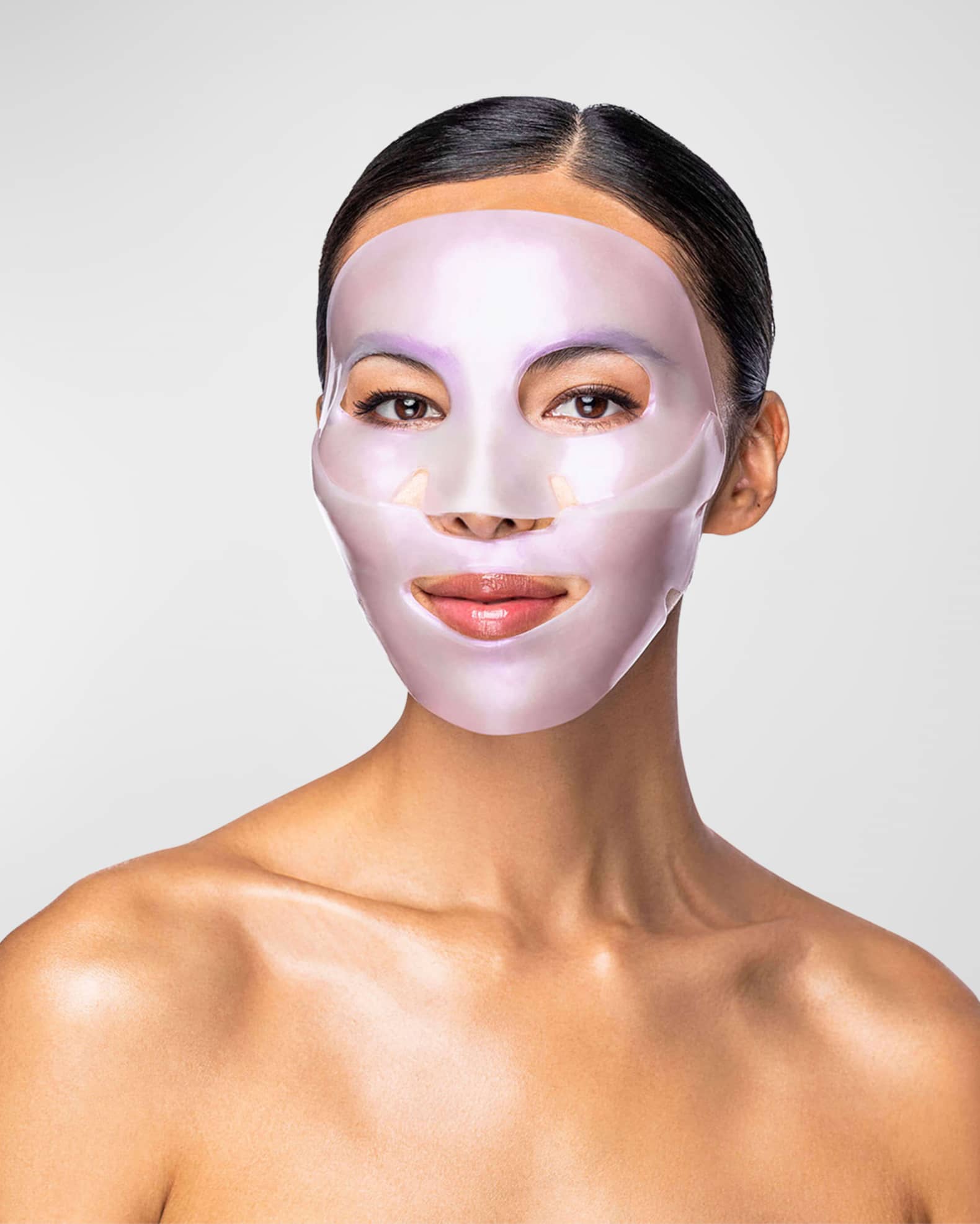 Knesko Skin Diamond Skin Rescue Kit | Neiman Marcus