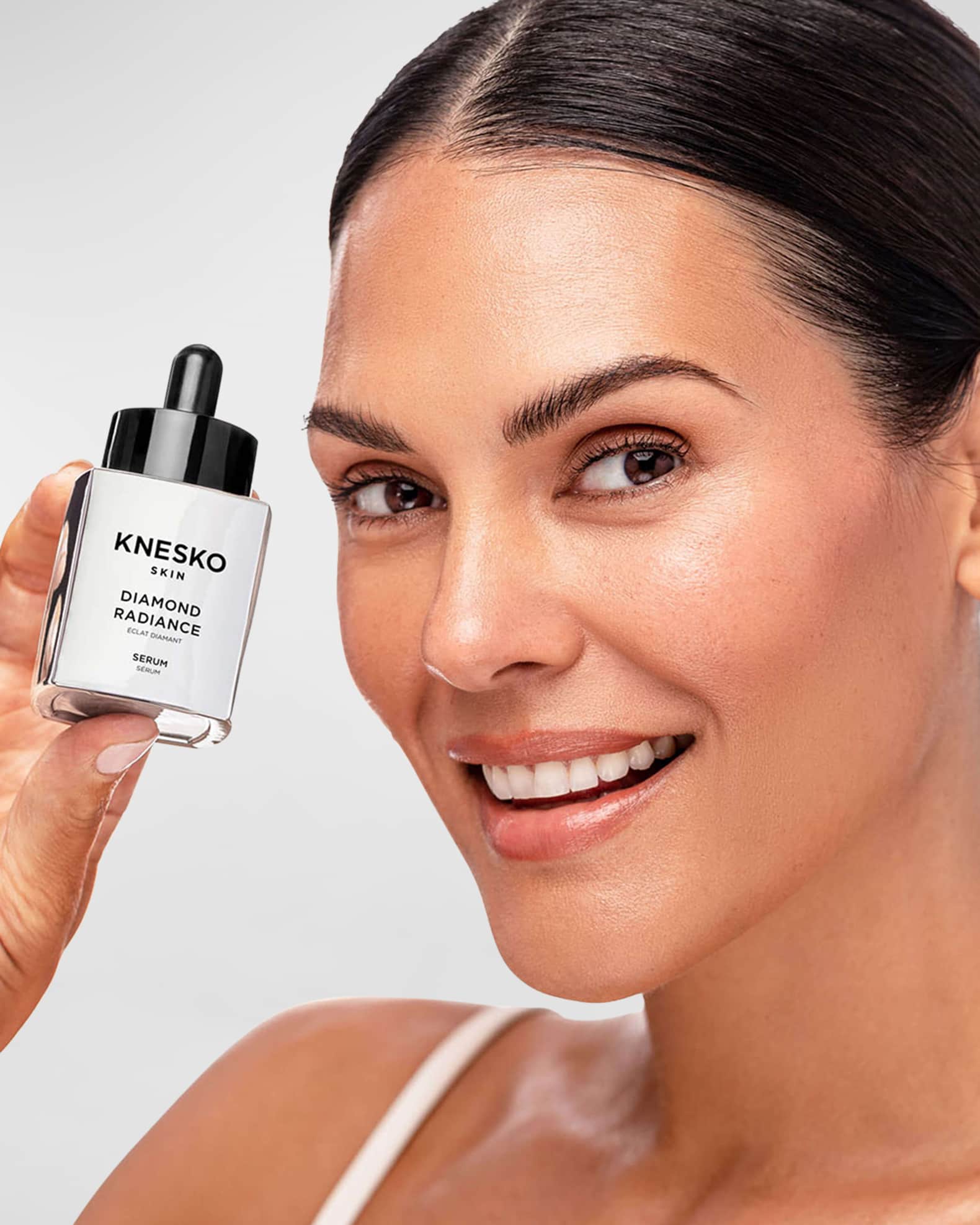 Knesko Skin Diamond Skin Rescue Kit | Neiman Marcus