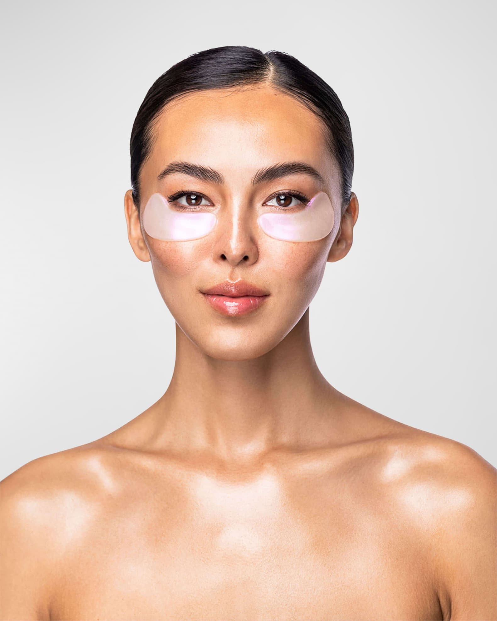 Knesko Skin Diamond Skin Rescue Kit | Neiman Marcus