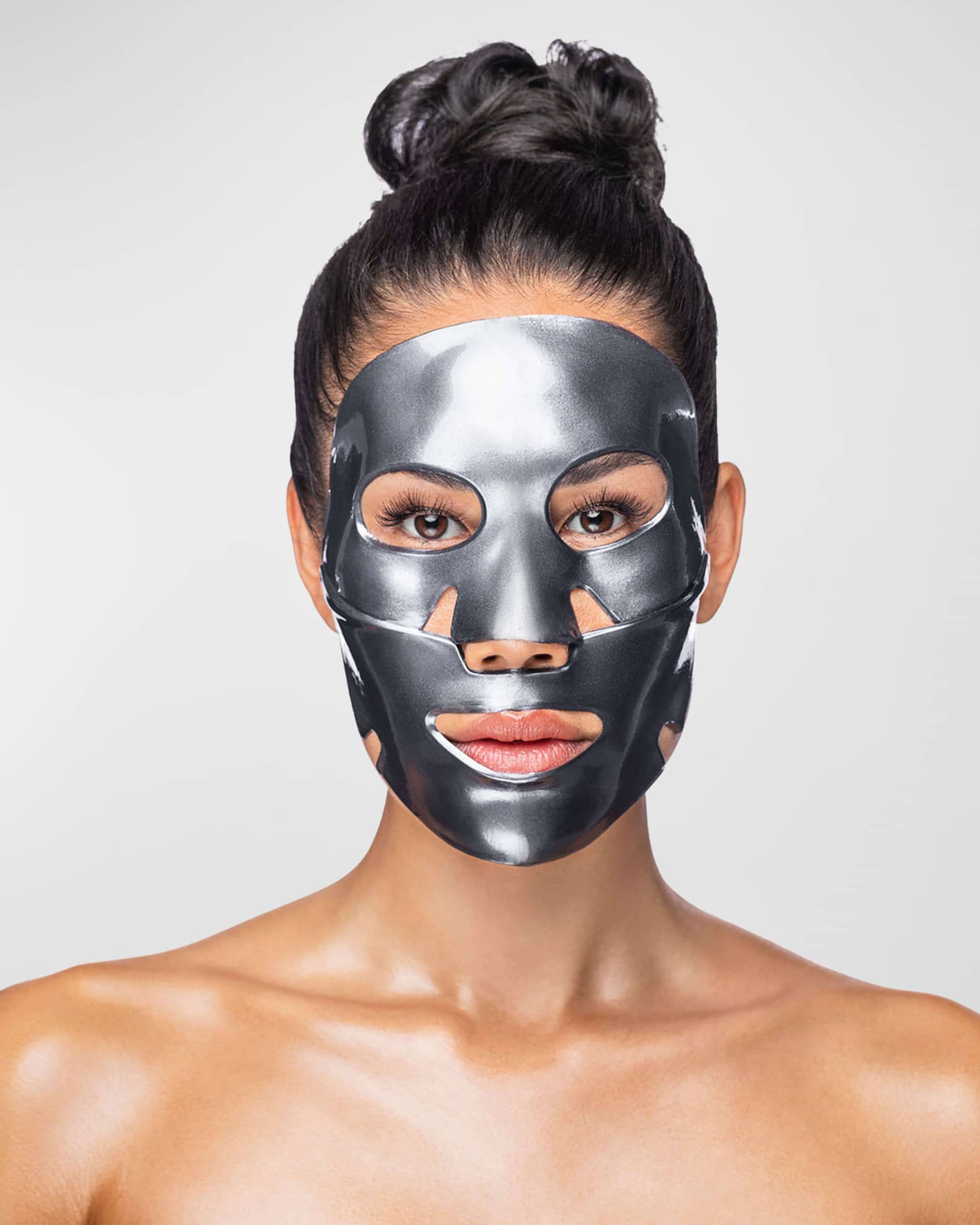 Knesko Skin Black Pearl Skin Rescue Kit | Neiman Marcus