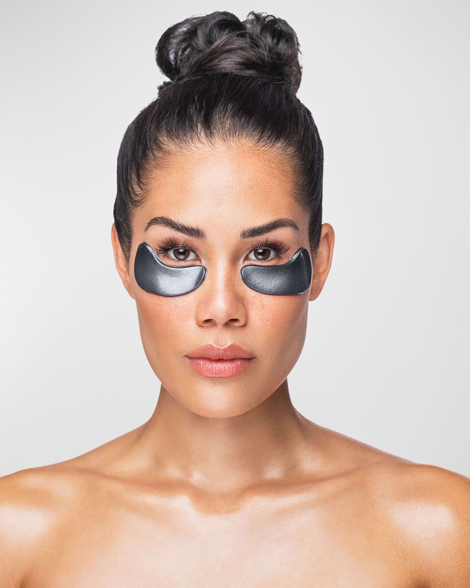 Knesko Skin Black Pearl Skin Rescue Kit | Neiman Marcus