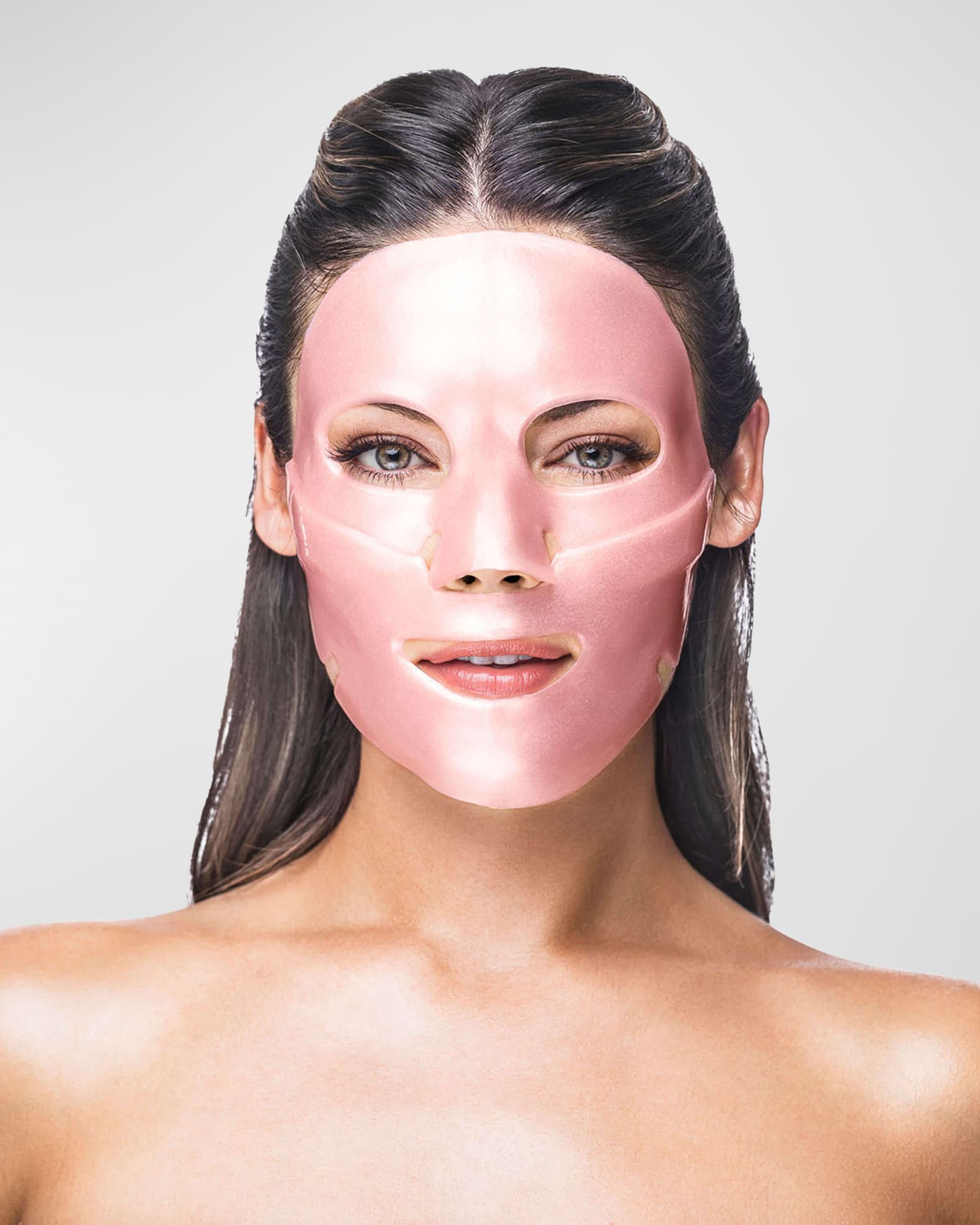 Knesko Skin Rose Quartz Skin Rescue Kit | Neiman Marcus