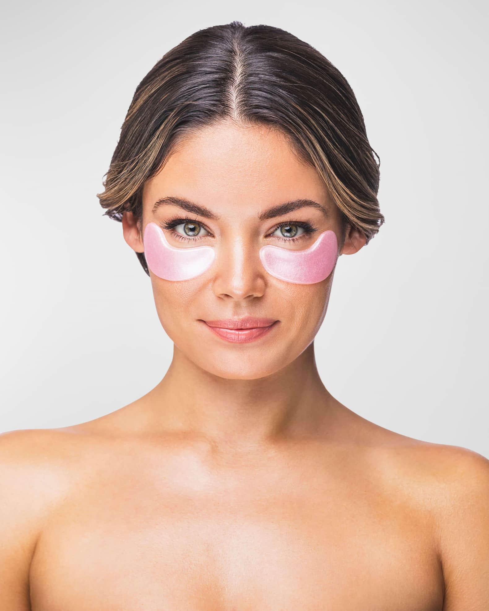 Knesko Skin Rose Quartz Skin Rescue Kit | Neiman Marcus