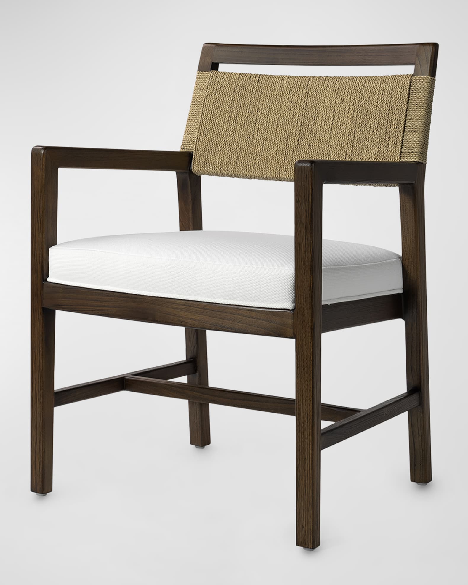 Neil Dining Chair Collection | Neiman Marcus