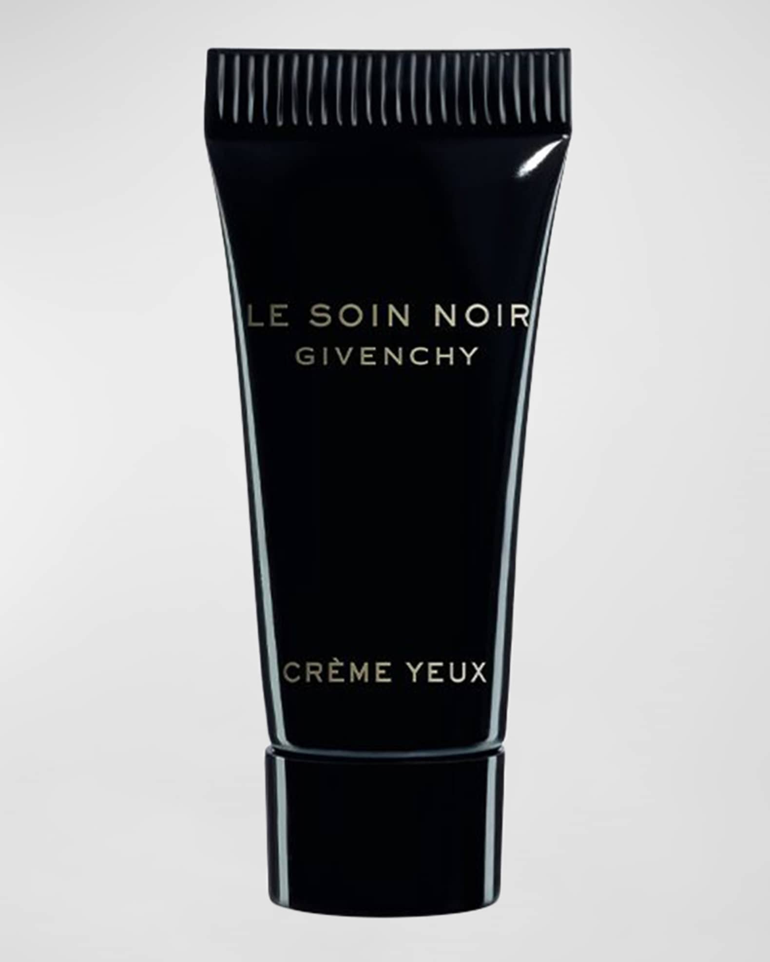Givenchy Le Soin Noir Serum Elixir Tube, Yours with any $100 Givenchy ...