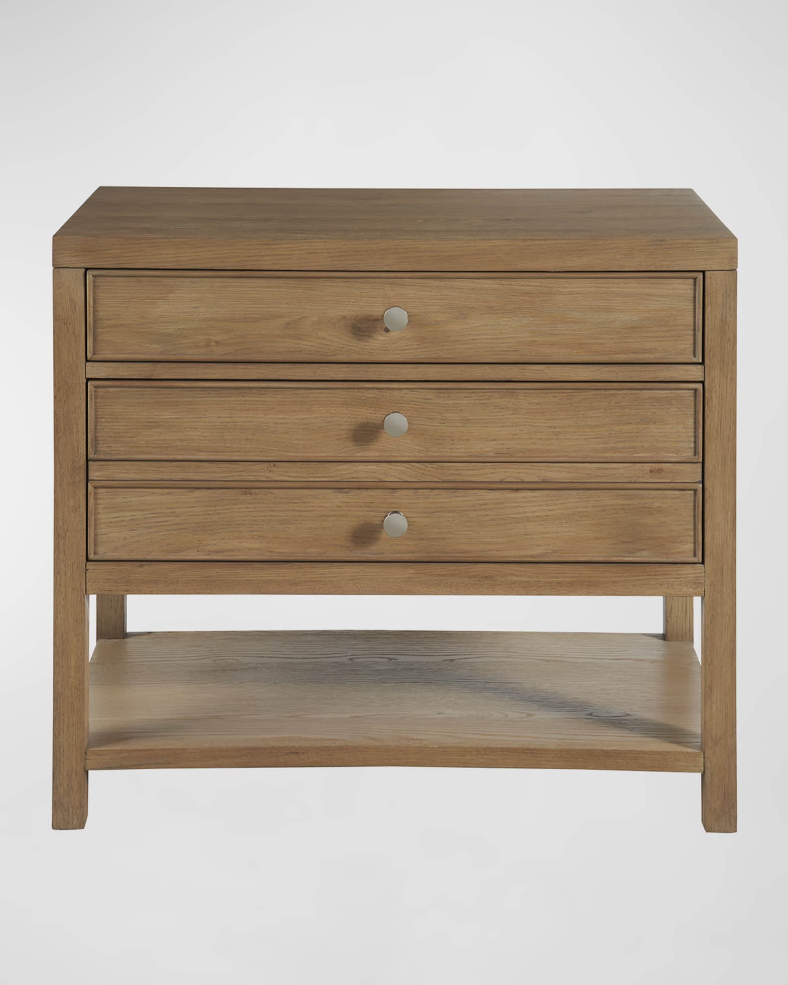 Universal Furniture Saugatuck Nightstand | Neiman Marcus