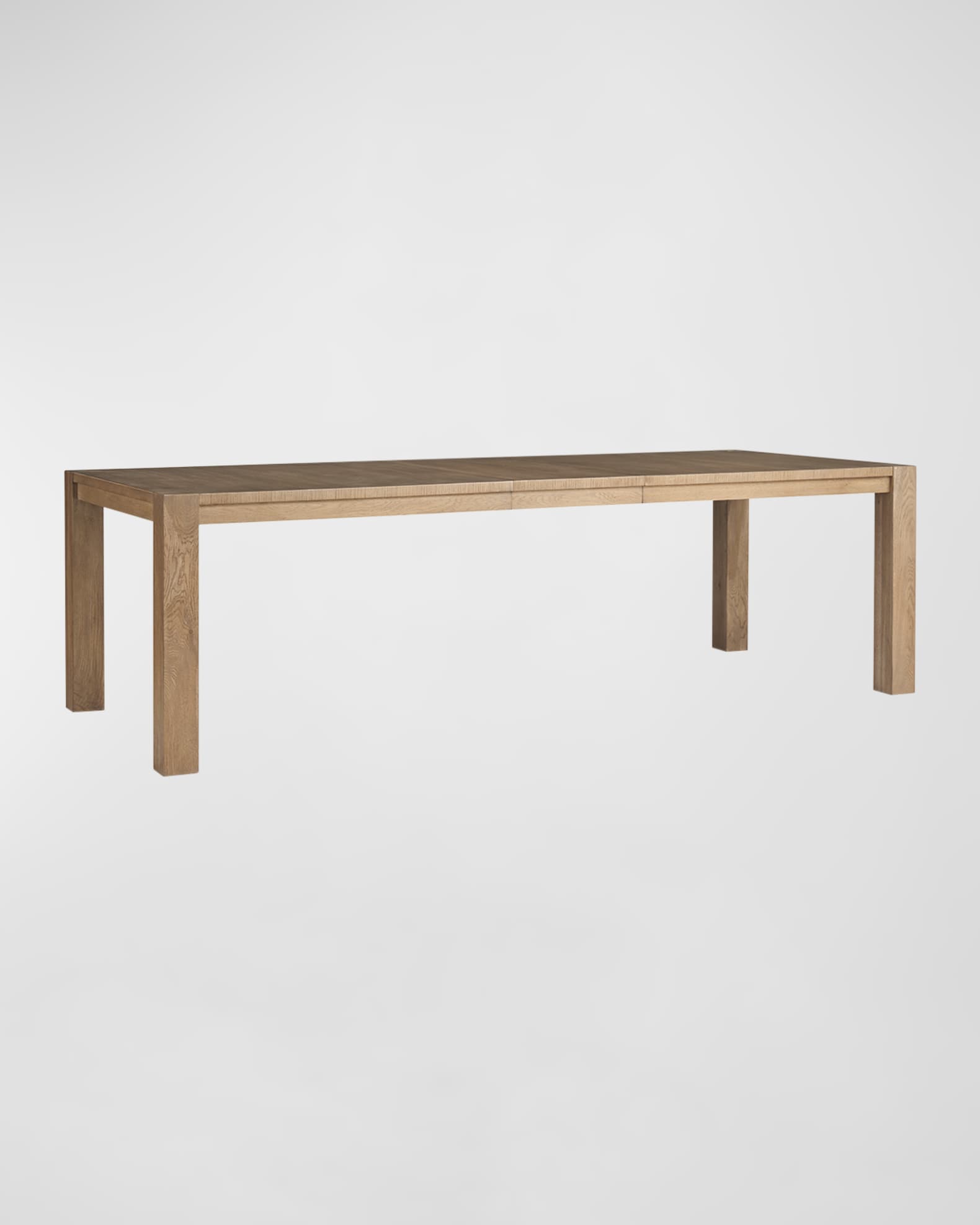 Universal Furniture Weekender Dining Table with Two Leaves | Neiman Marcus