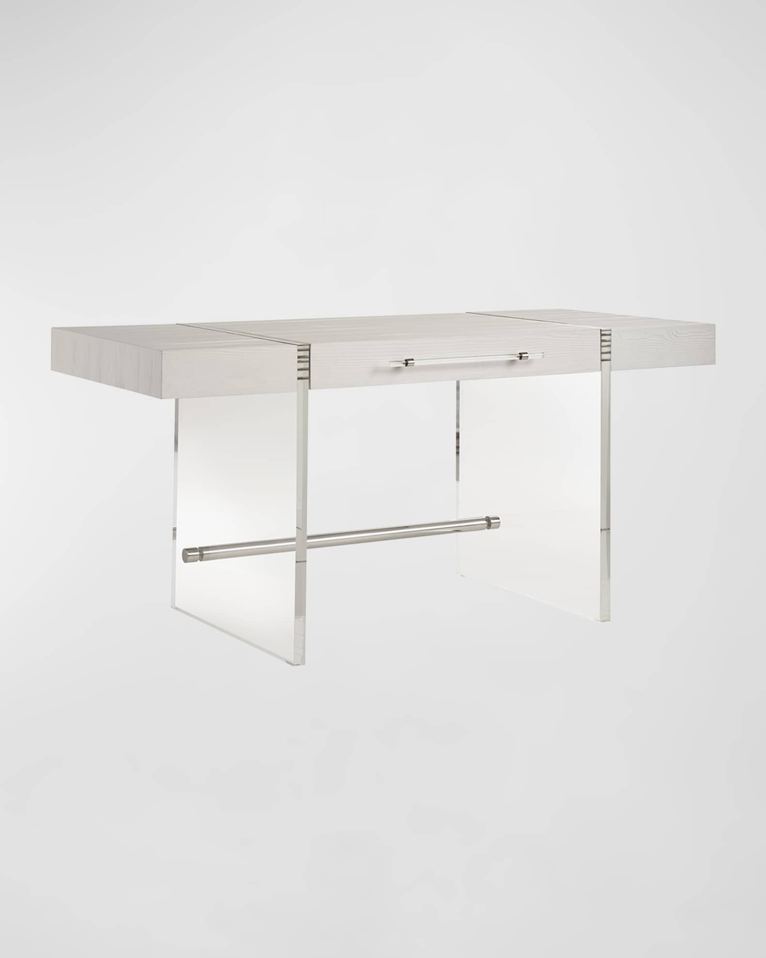 Universal Furniture Cabo Writing Desk | Neiman Marcus