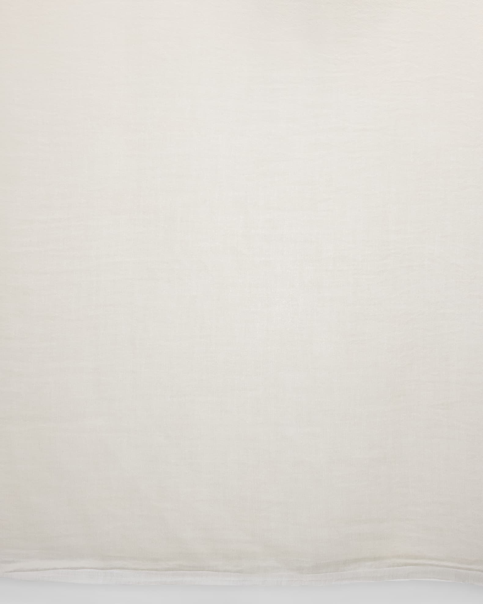 Faliero Sarti Lightweight Cashmere Scarf | Neiman Marcus