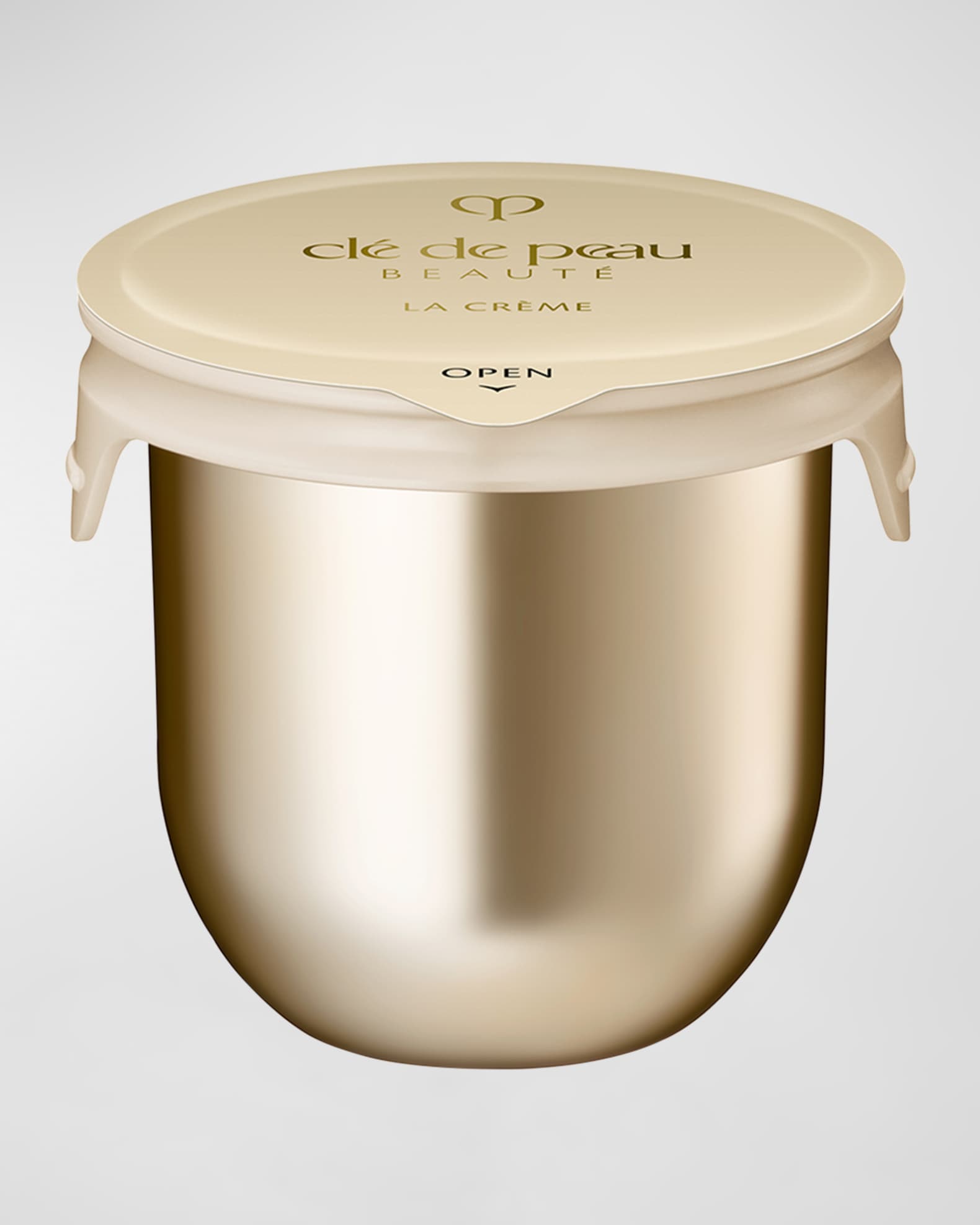 La Creme Refill | Neiman Marcus