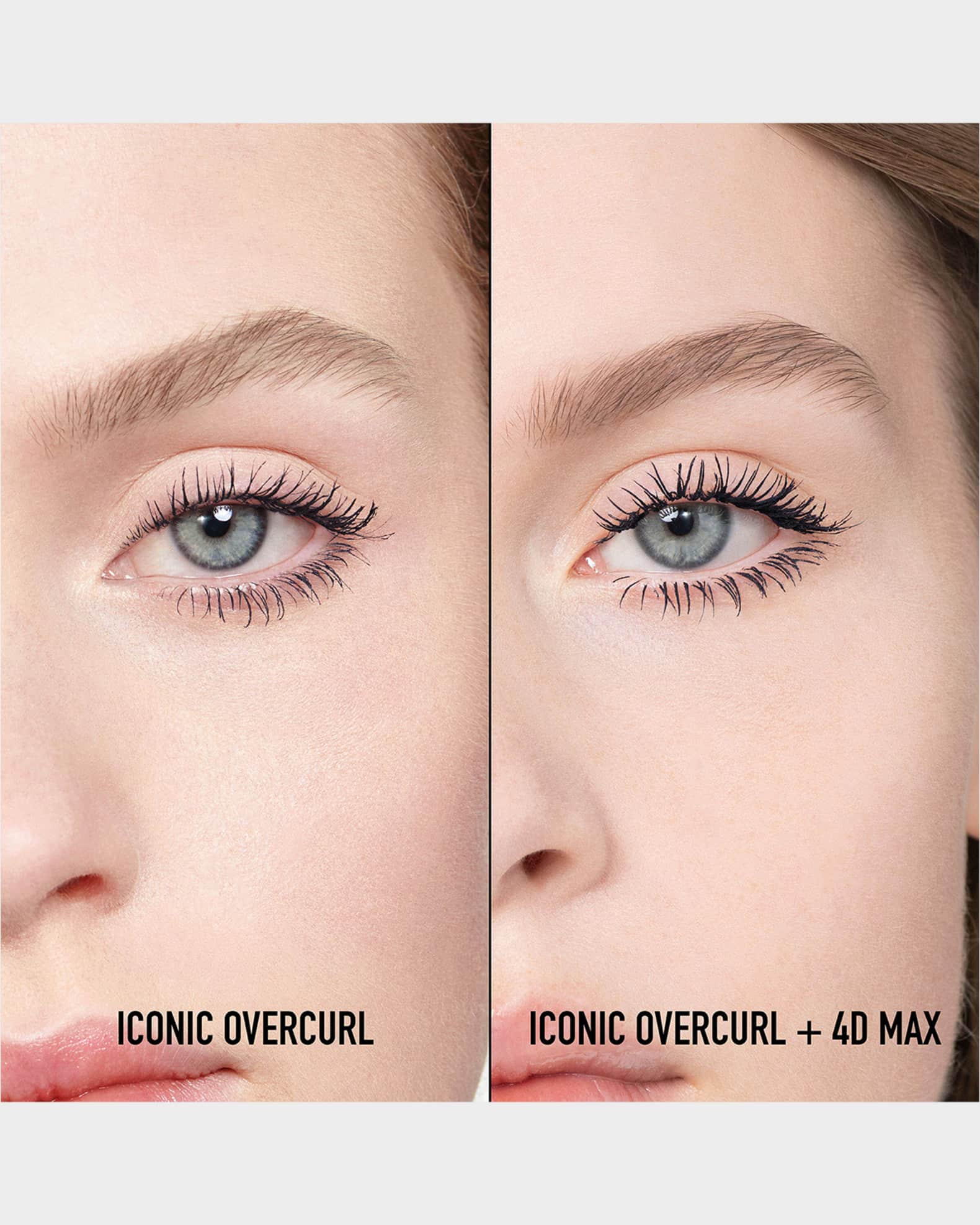 Dior Diorshow Maximizer 4D Lash Primer Serum | Neiman Marcus