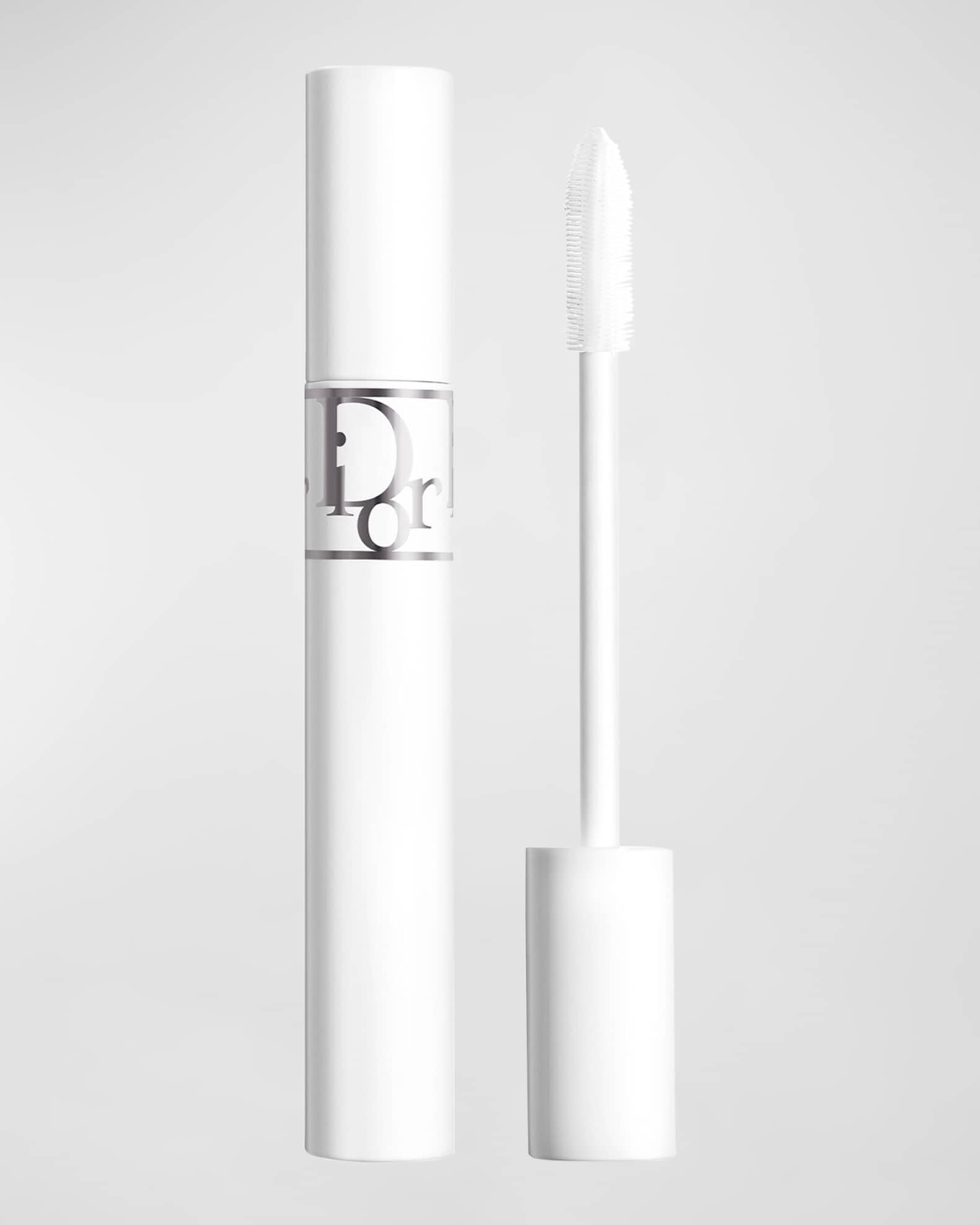 DIOR Diorshow Maximizer 4D Lash Primer Serum | Neiman Marcus