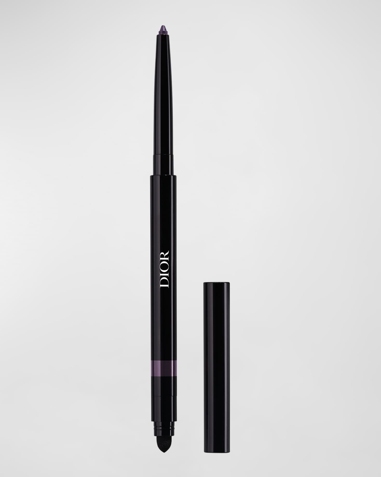Dior Diorshow Stylo Waterproof Eyeliner Intense Color | Neiman Marcus