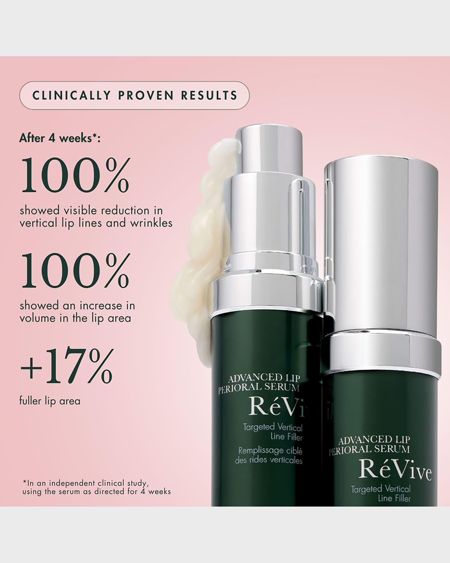 ReVive Lip Perioral Ultime | Neiman Marcus