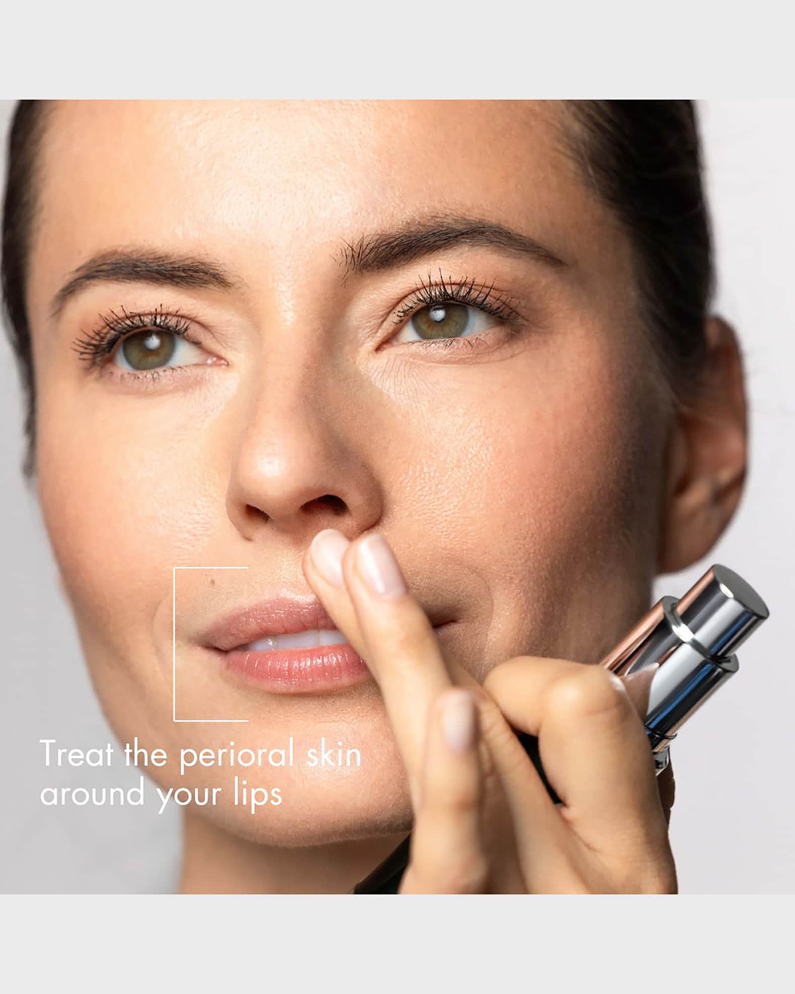 ReVive Lip Perioral Ultime | Neiman Marcus