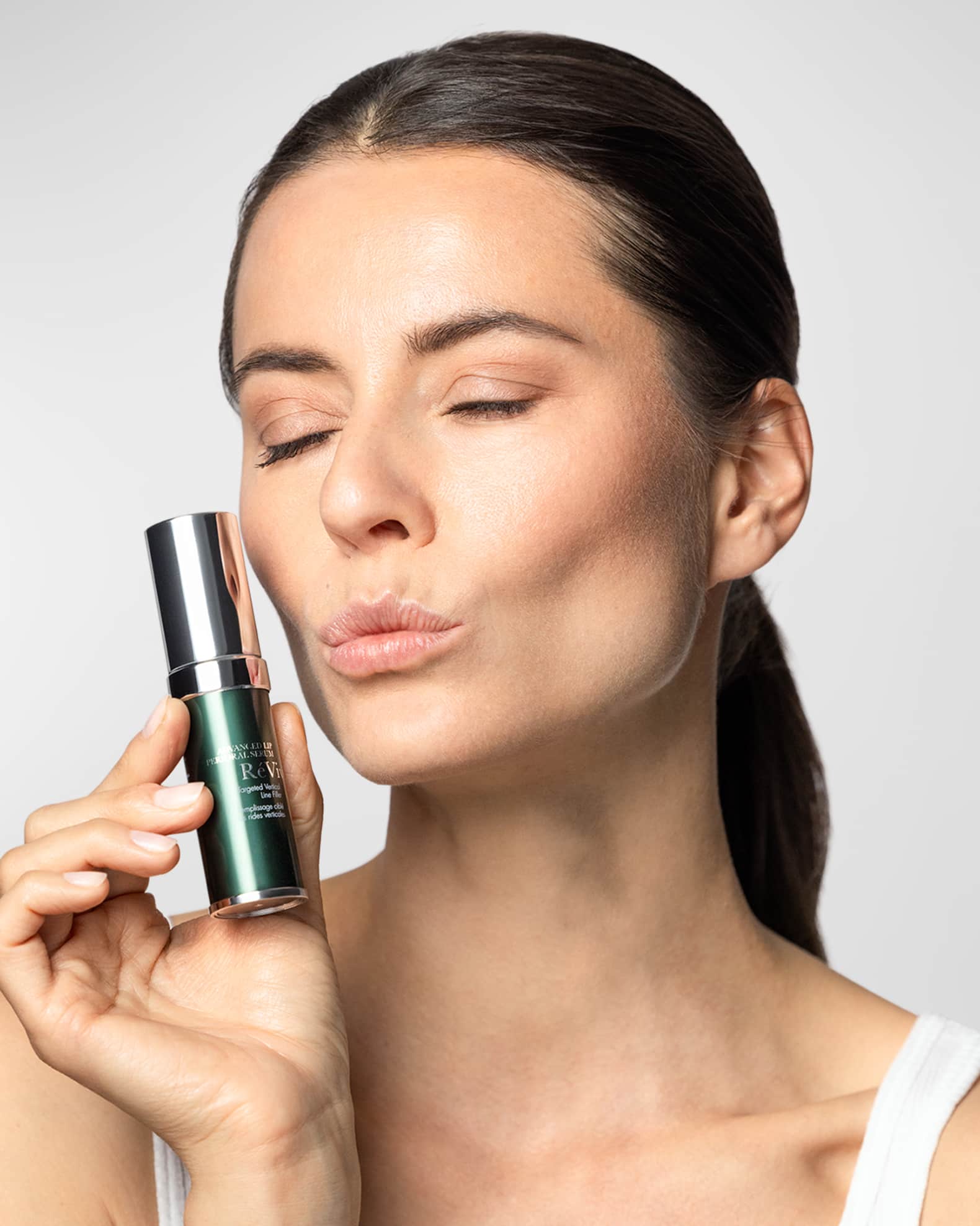 ReVive Lip Perioral Ultime | Neiman Marcus