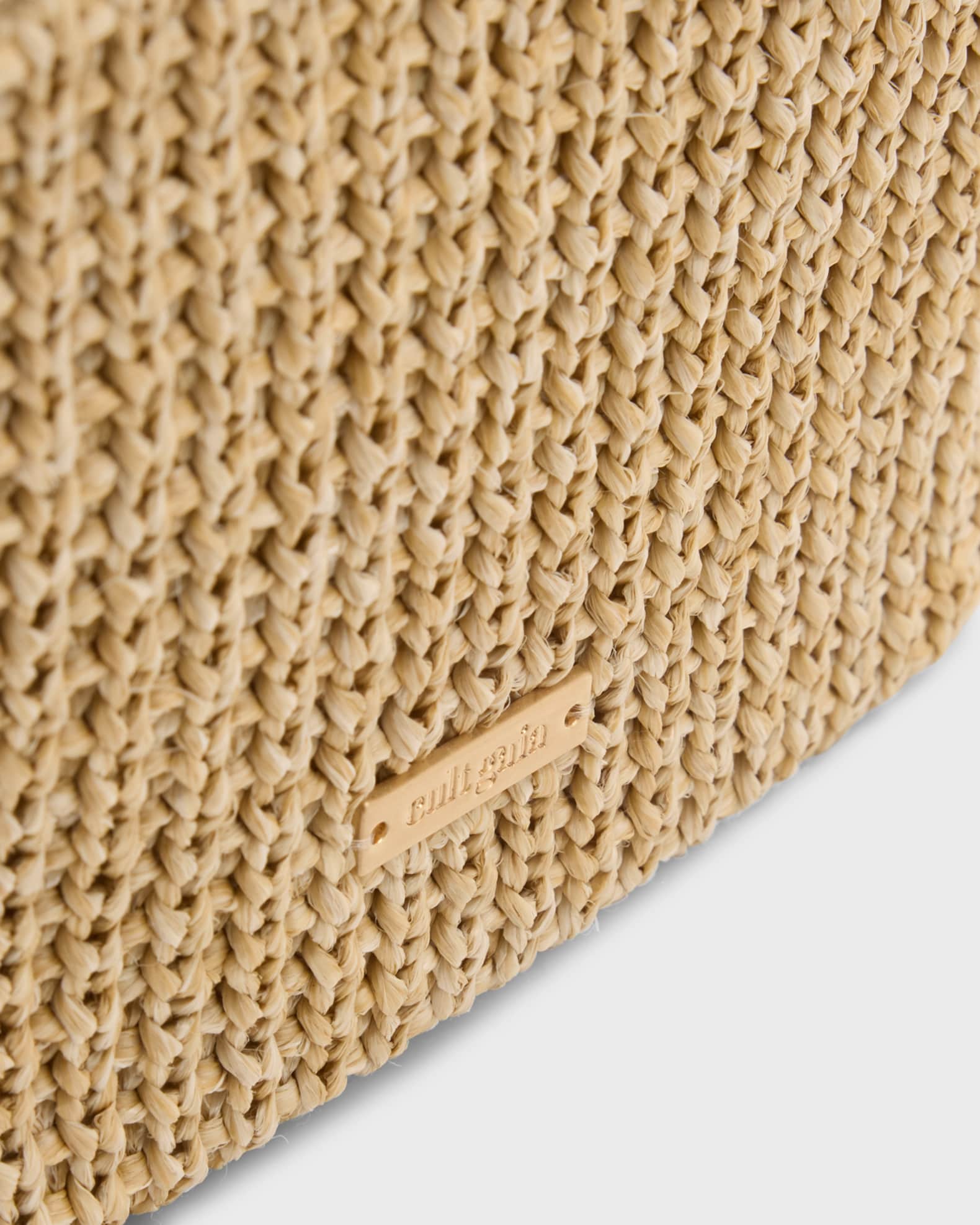 Cult Gaia Solene Mini Crossbody Bag | Neiman Marcus