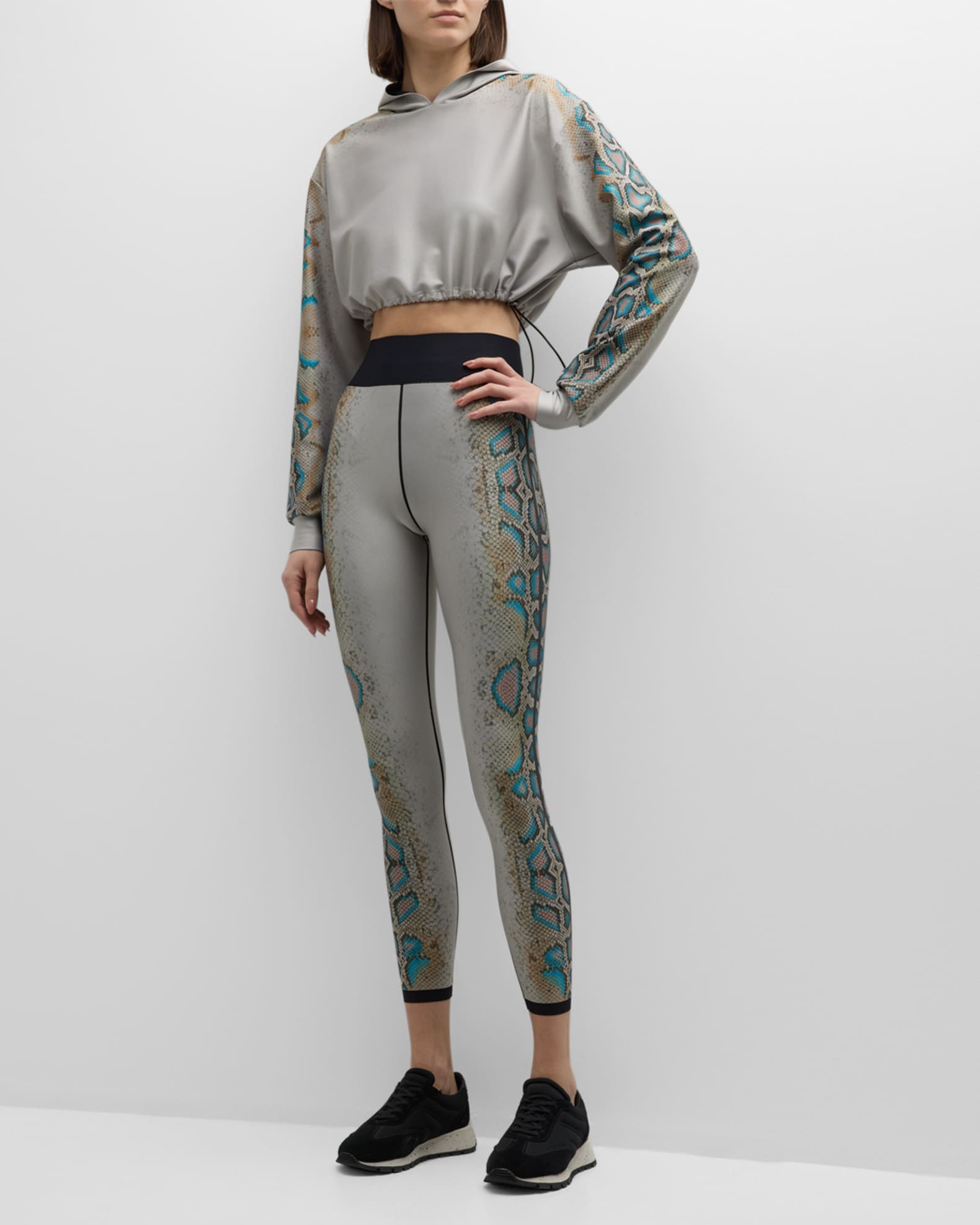 Python Scent Collection | Neiman Marcus