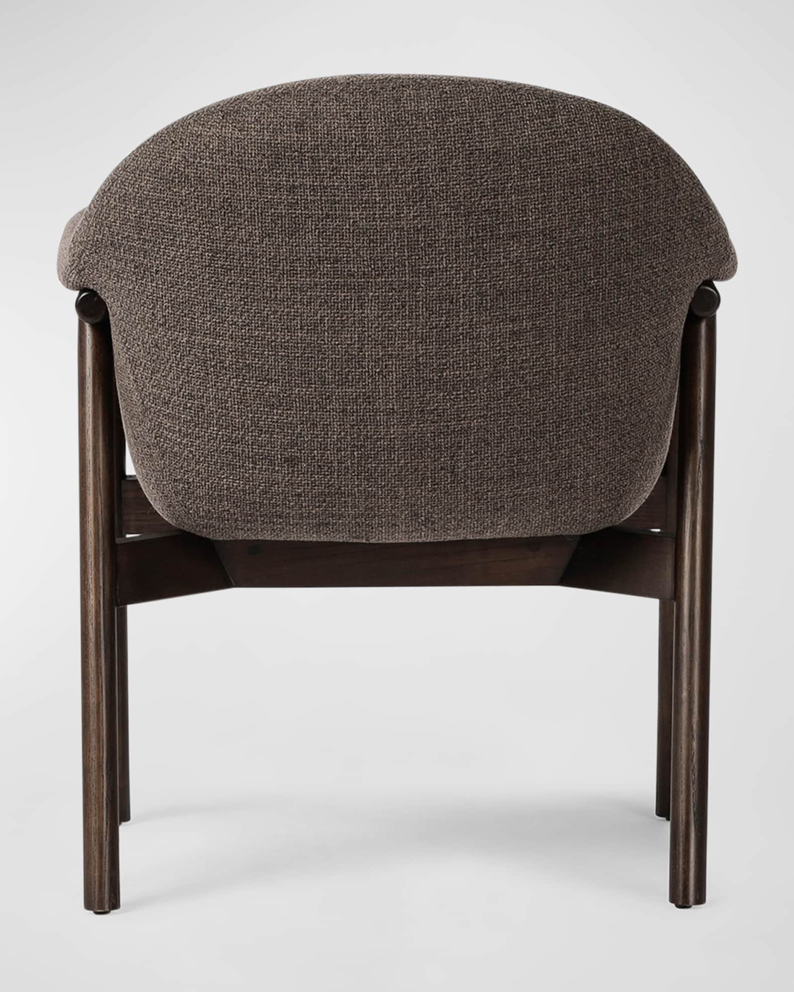 Four Hands Sora Dining Arm Chair | Neiman Marcus