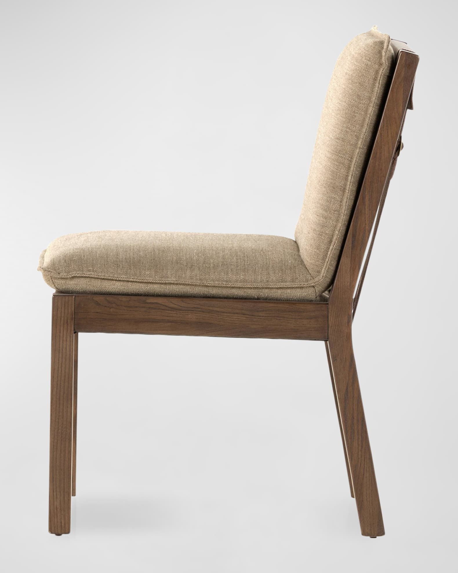 Four Hands Wilmington Dining Side Chair | Neiman Marcus