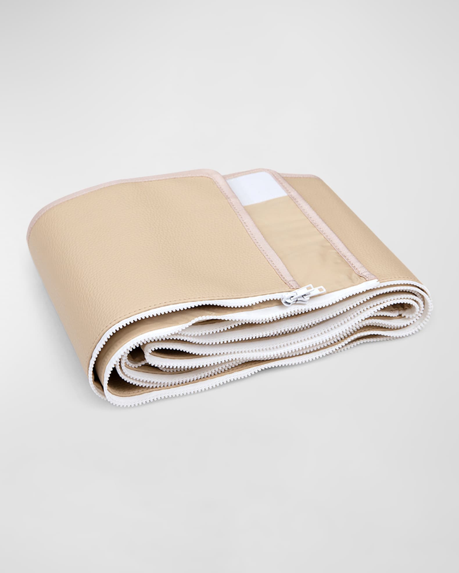 Healthyline Sealing Boarder, Zipper Beige (Part of the Wrap 360 Set ...
