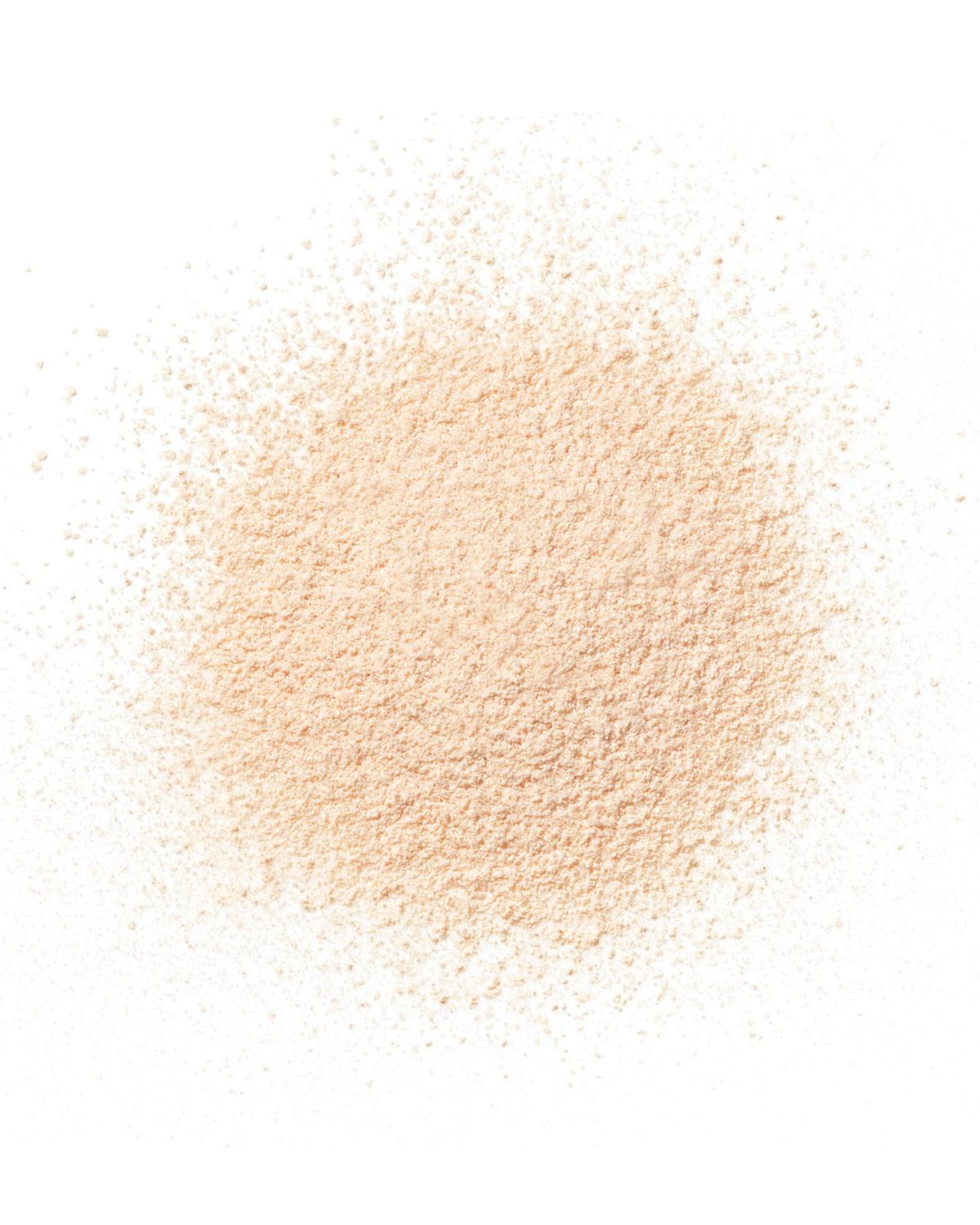 Koh Gen Do Maifanshi Sheer Moist Powder | Neiman Marcus