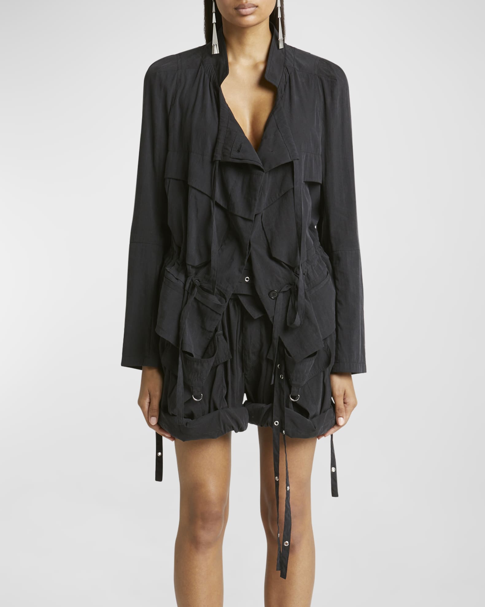 Utility Collection | Neiman Marcus