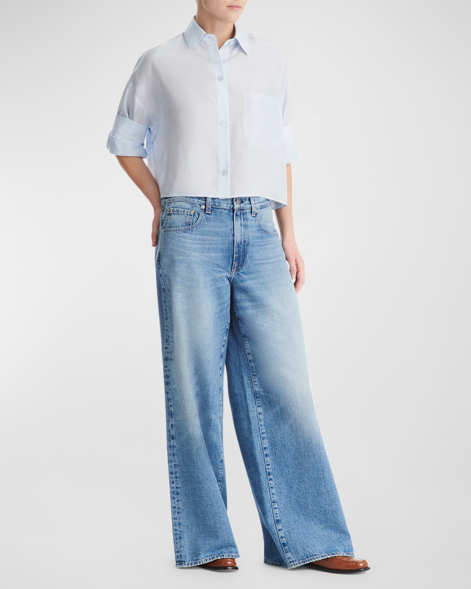 TWP Next Ex | Neiman Marcus