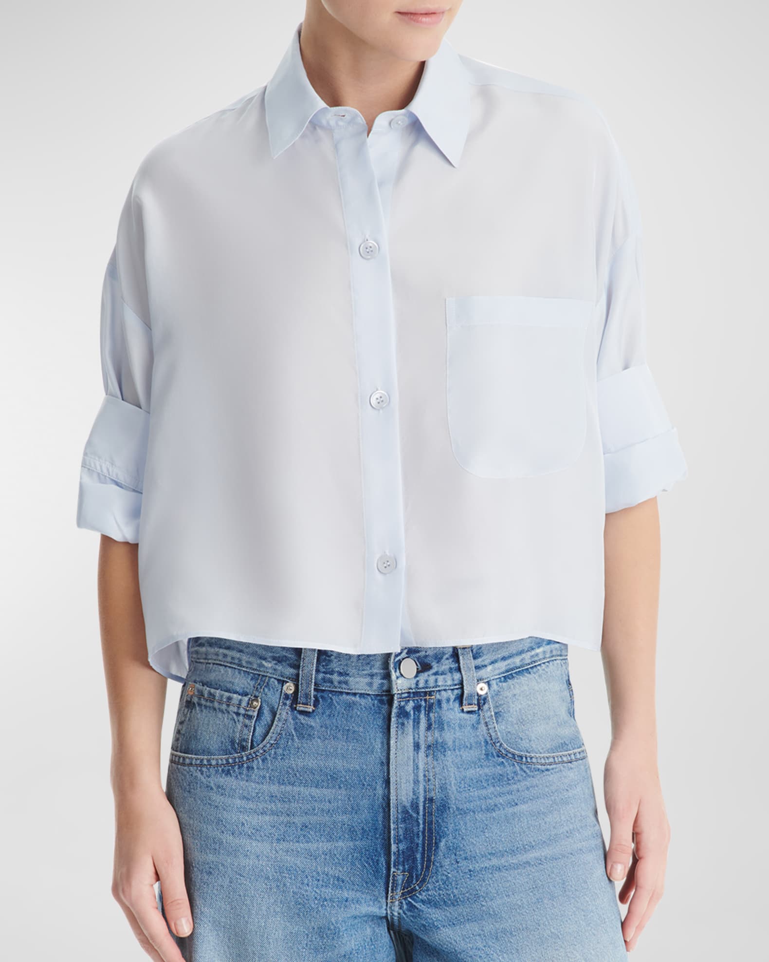 TWP Next Ex | Neiman Marcus