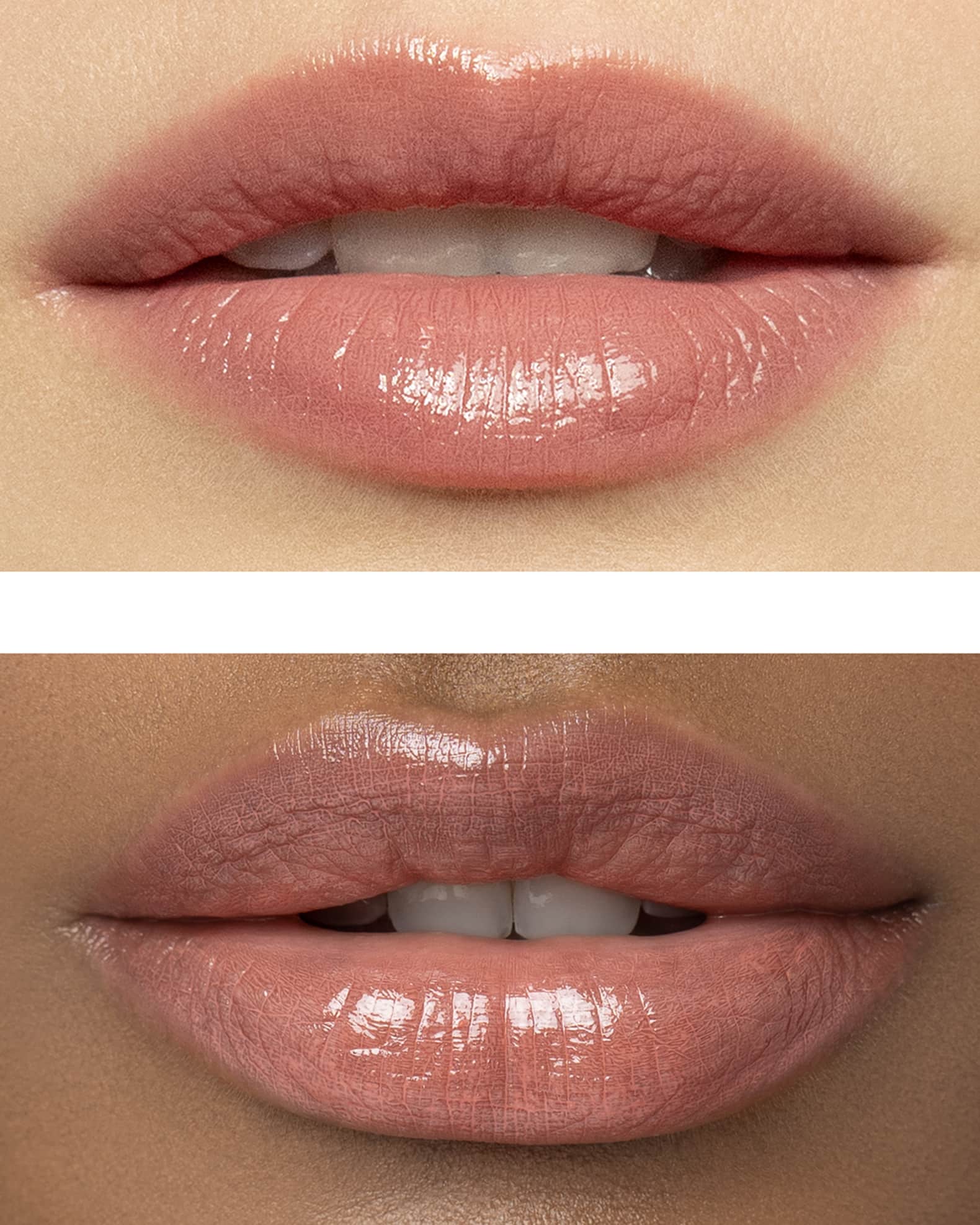 Chantecaille Limited Edition Sea Turtle Lip Chic | Neiman Marcus